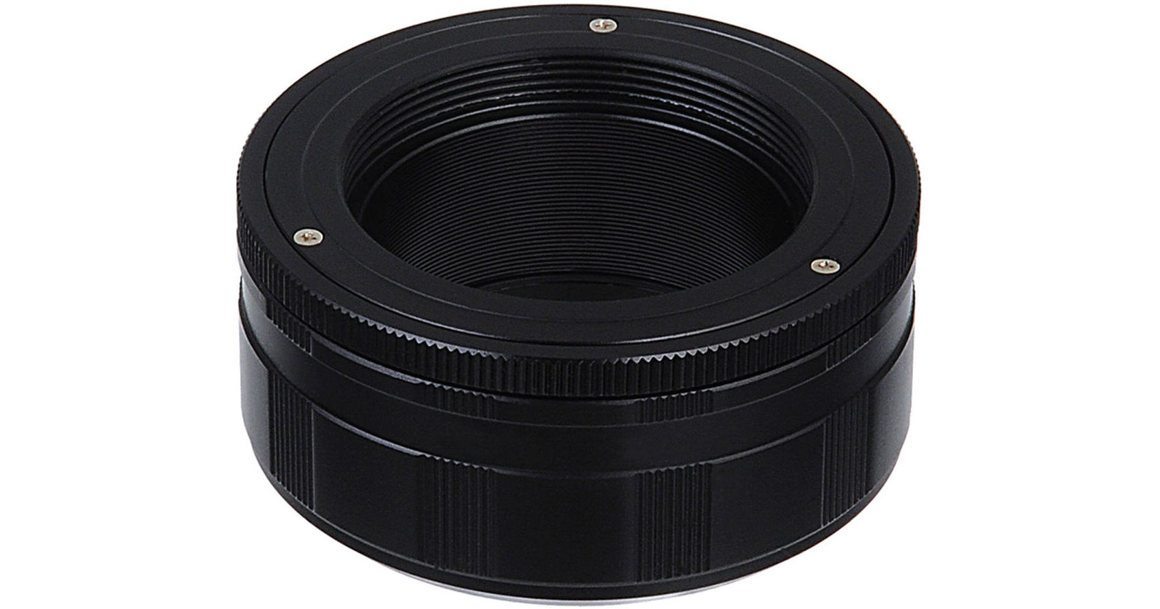 FotodioX M42 Screw-Mount Lens to MFT Mirrorless
