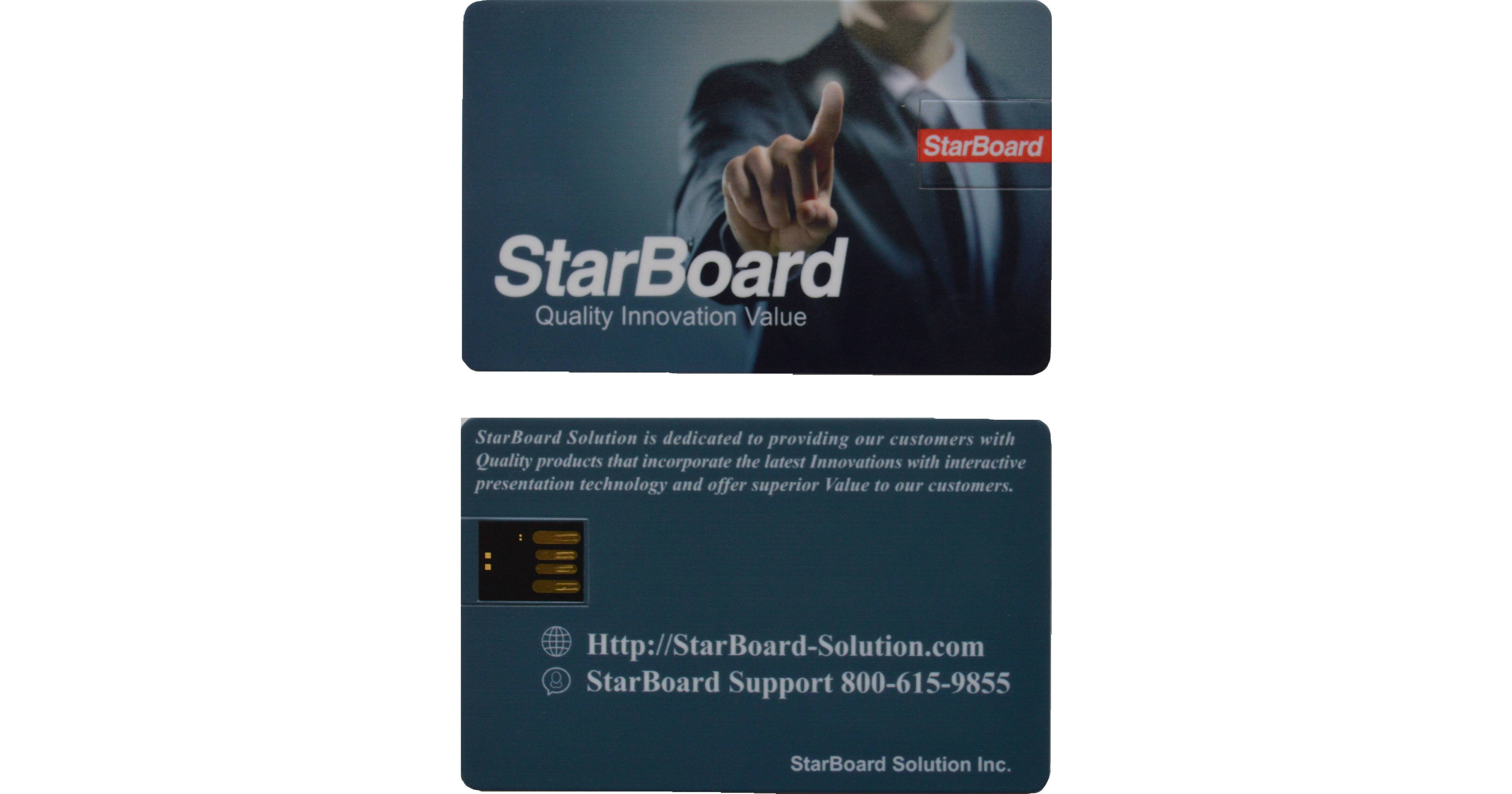 StarBoard Solution StarBoard Software Licensed Edition SBSWSA