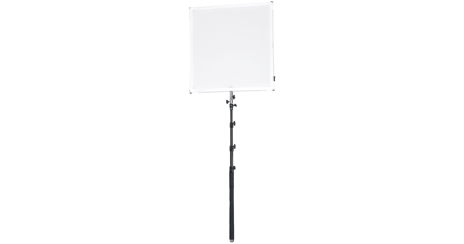 FotodioX Pro Studio Solutions Boom Sun Scrim