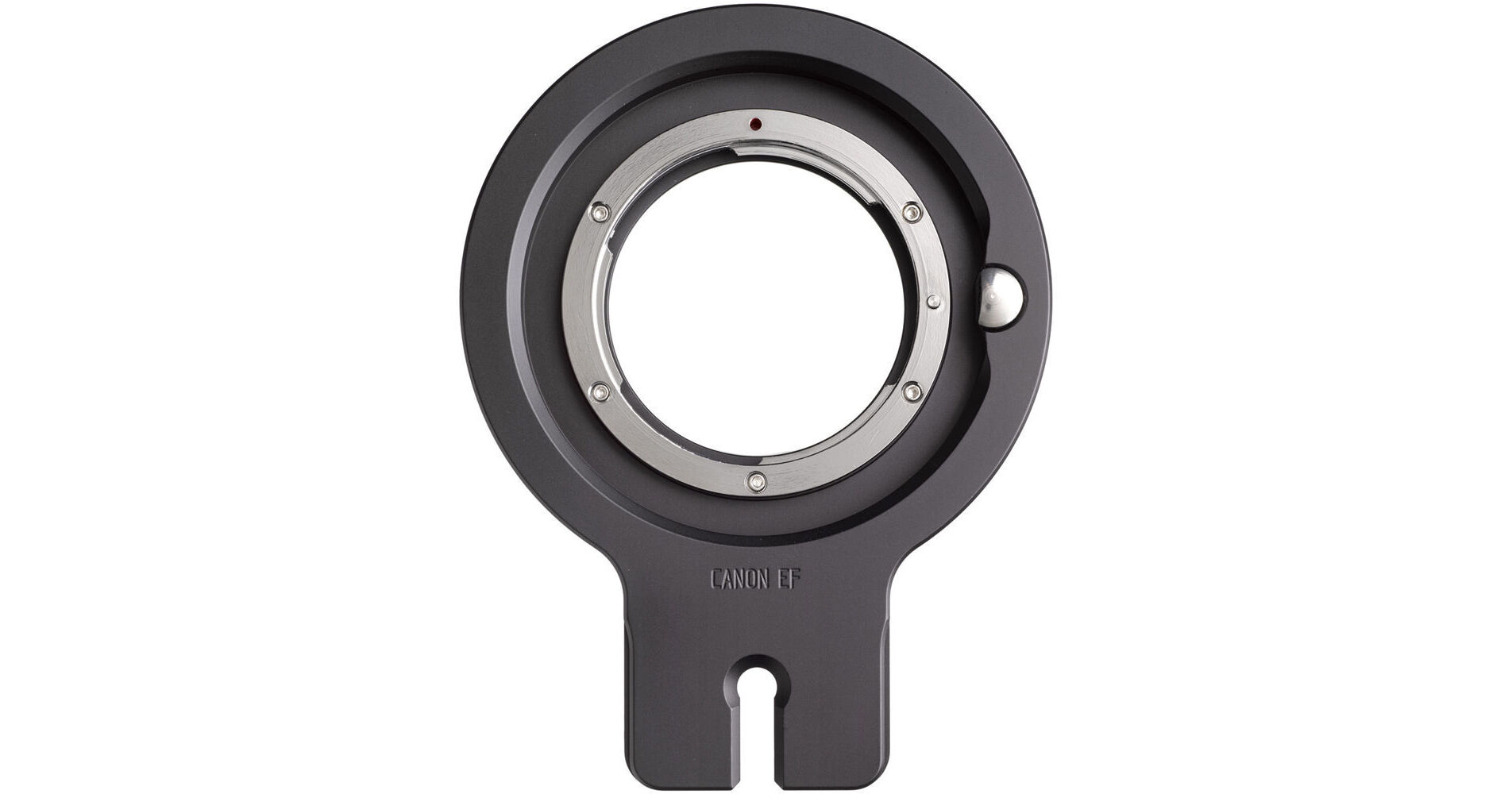 Lens Boards | Lens Board Adapters | B&H Photo