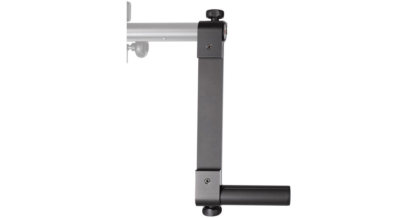 Cambo Mono Stand Low Position Adapter to Mono Stand 99131425 B&H