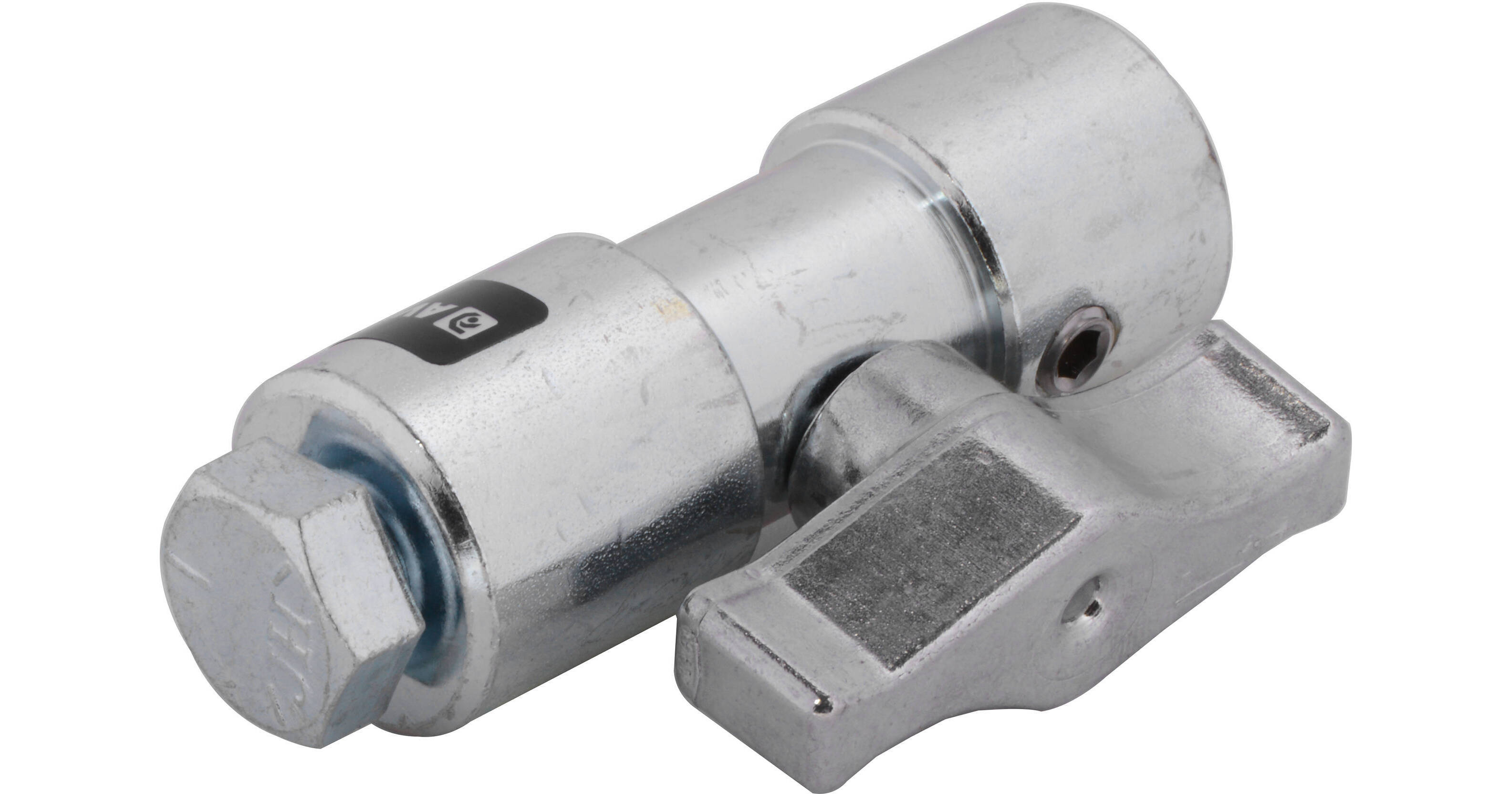 Avenger E390 TVMP Yoke to Stand Adapter E390 B&H Photo Video