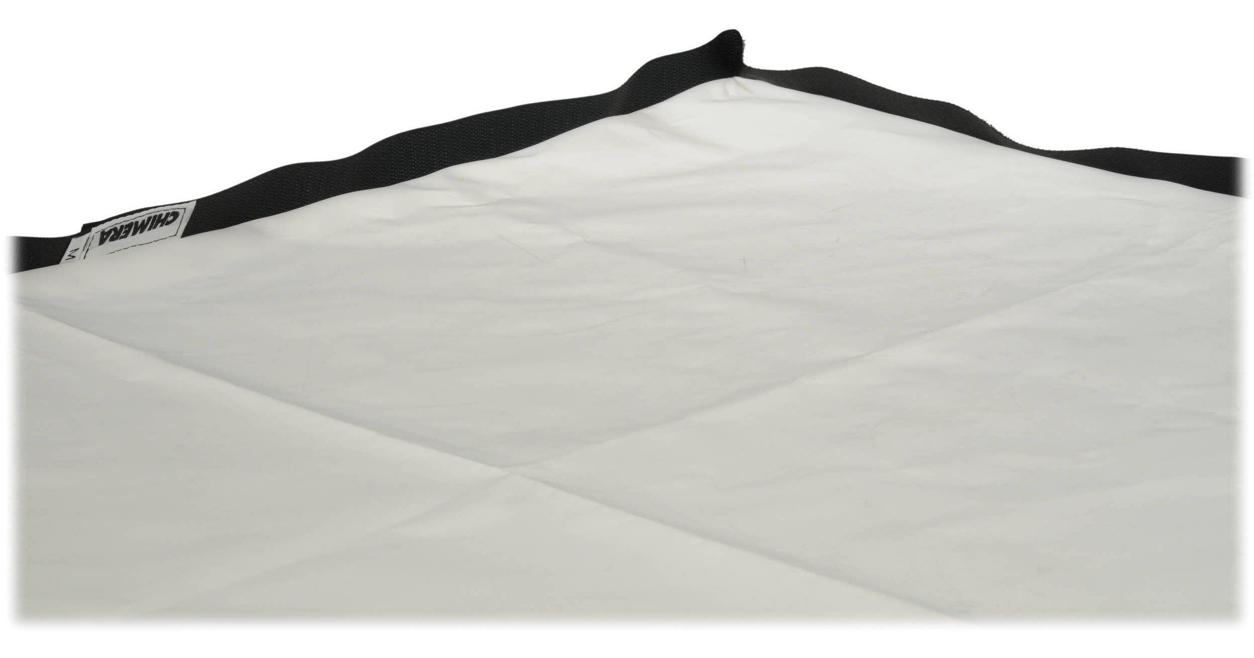 Chimera Screen - Front Diffusion - for Super/Video Pro Plus 4120