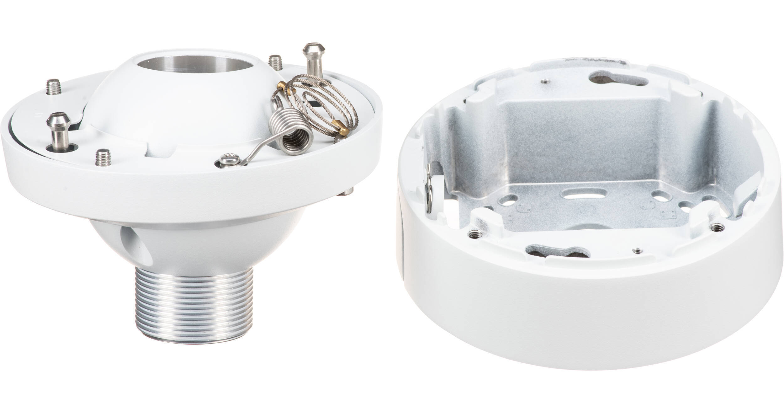 Axis Communications T91B51 Ceiling Mount 5507-461 B&H Photo Video