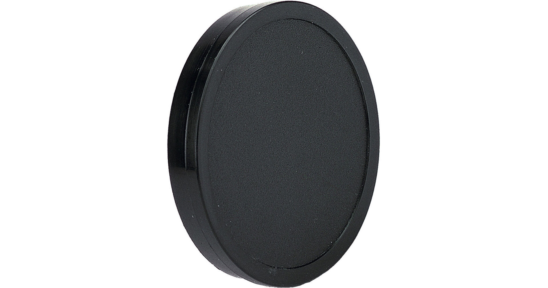 Kaiser 120mm Push-On Lens Cap 206992 B&H Photo Video