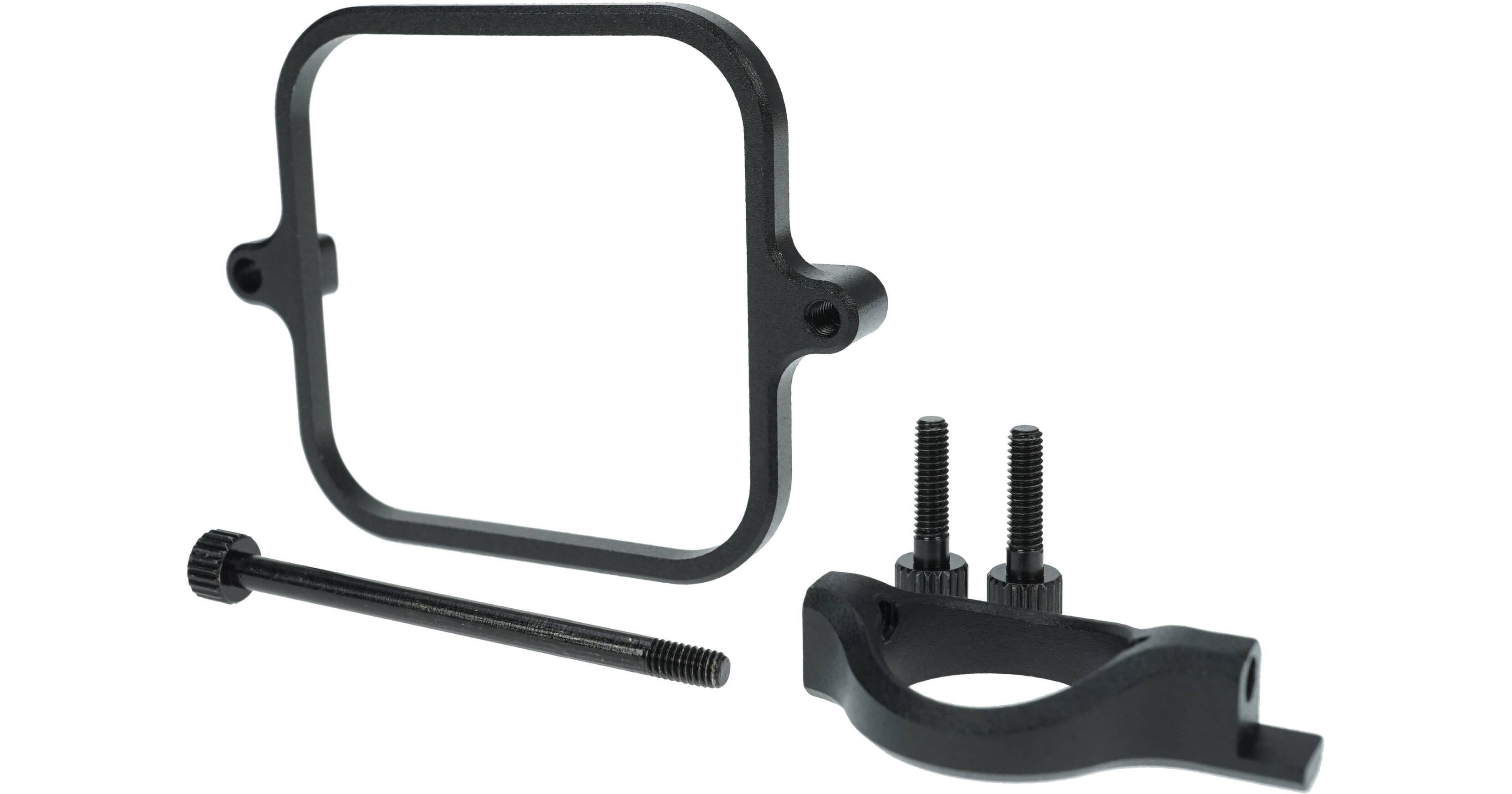 Big Balance GA18 GoPro Hero4 Session Mount for DMG 152918 B&H