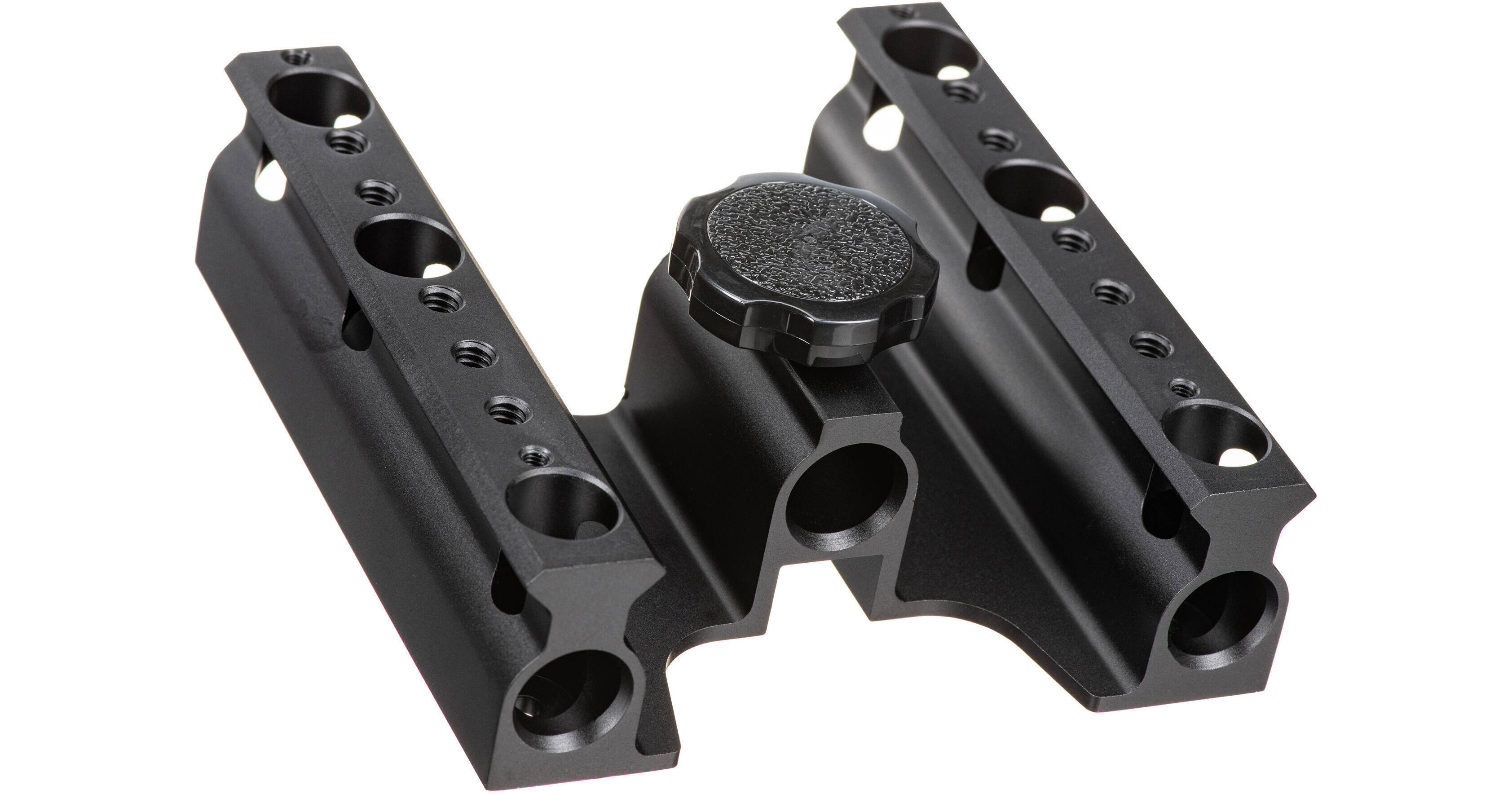 SmallHD Monitor Mounts & Brackets | B&H Photo Video