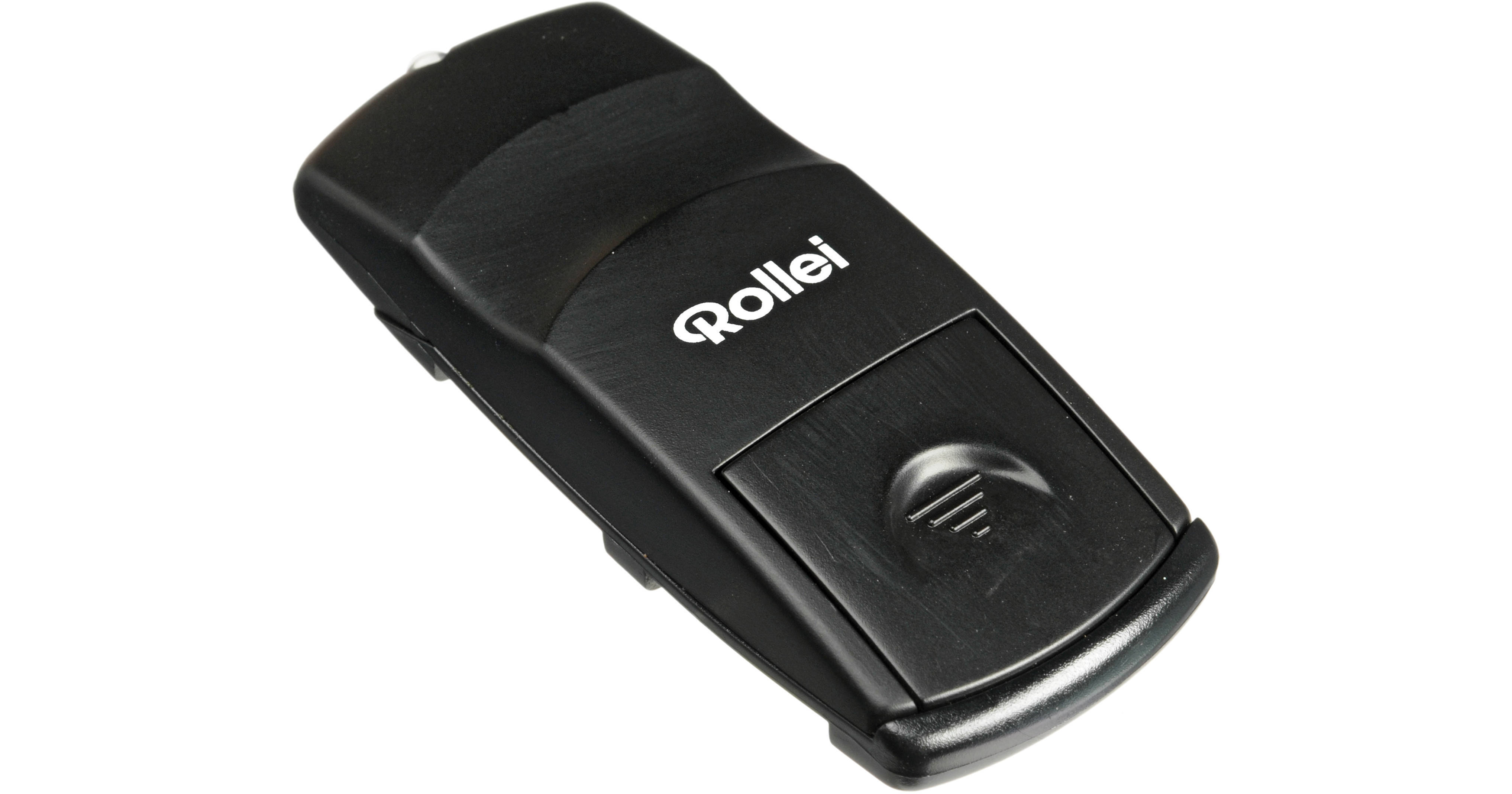 Rollei Remote Control for Prego Cameras 11250 B&H Photo Video
