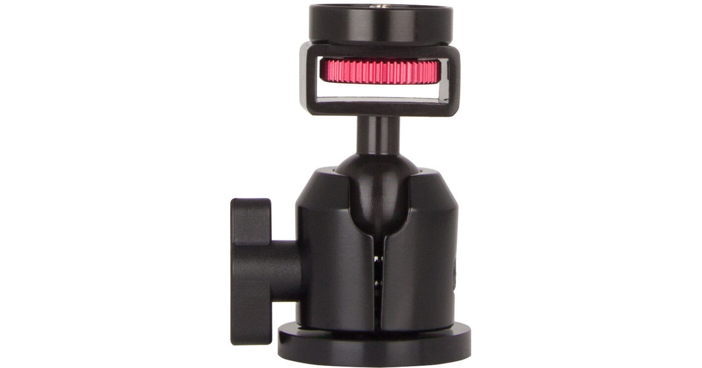 The Joy Factory MagConnect On-Wall/Counter Mount MMU115 B&H