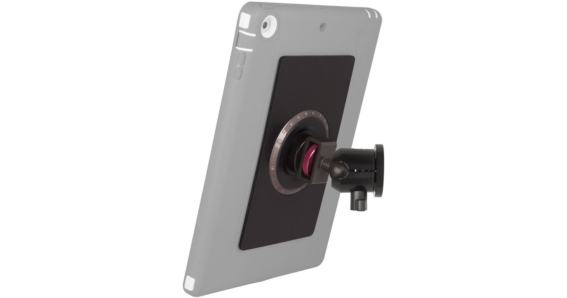 The Joy Factory MagConnect Universal On-Wall Mount MNU515 B&H