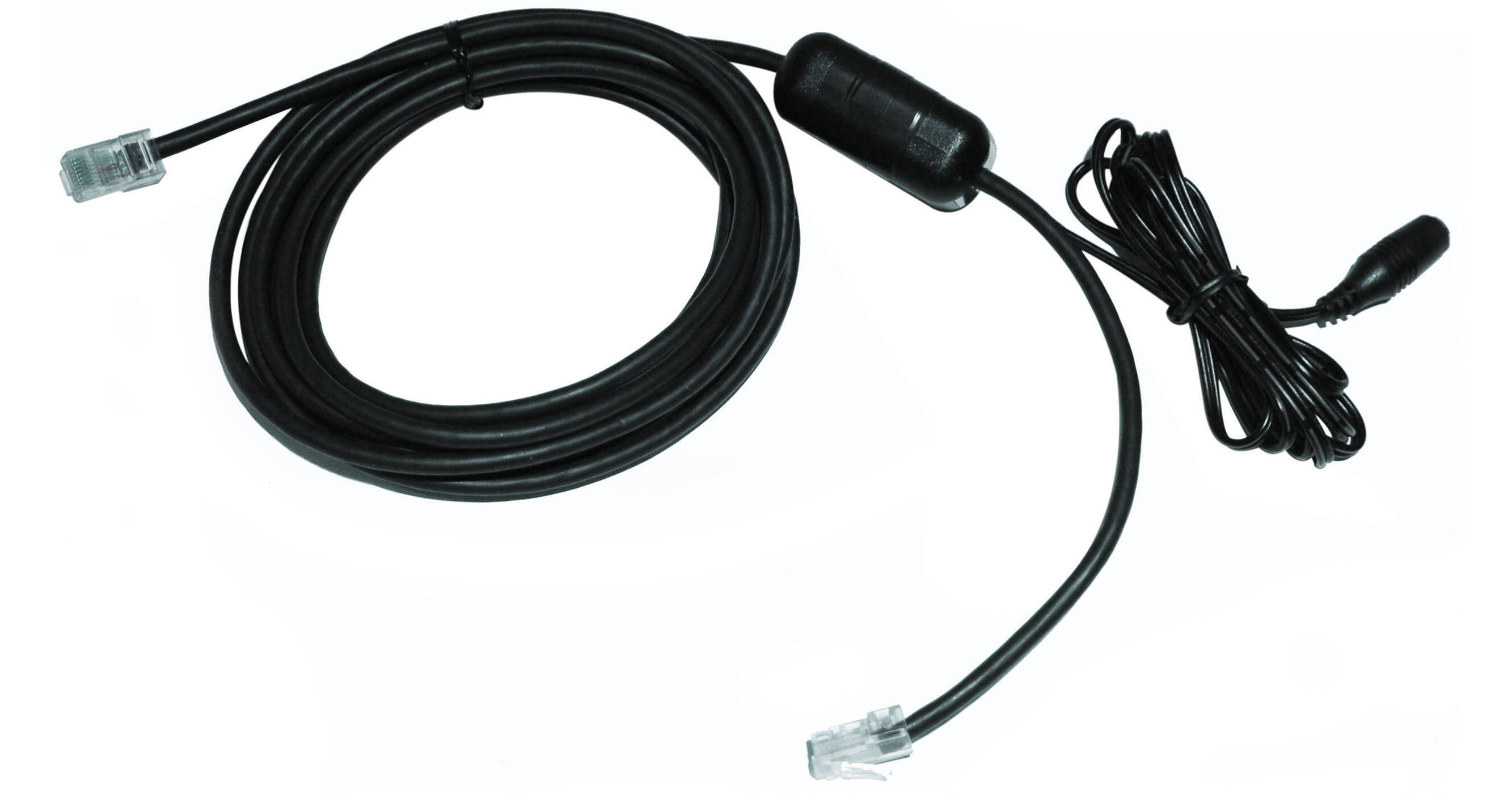 ClearOne CHATAttach Expansion Kit for CHAT 150/170 910-156-225