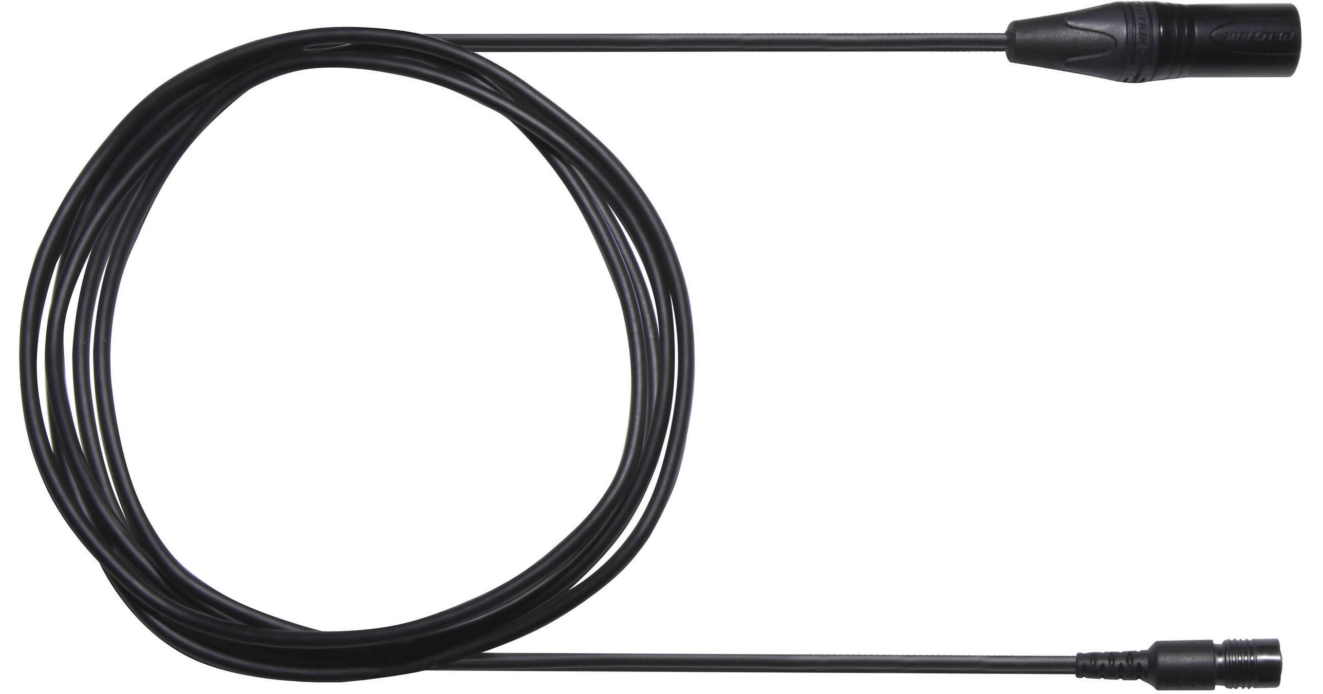 Shure Component Cables | B&H Photo Video