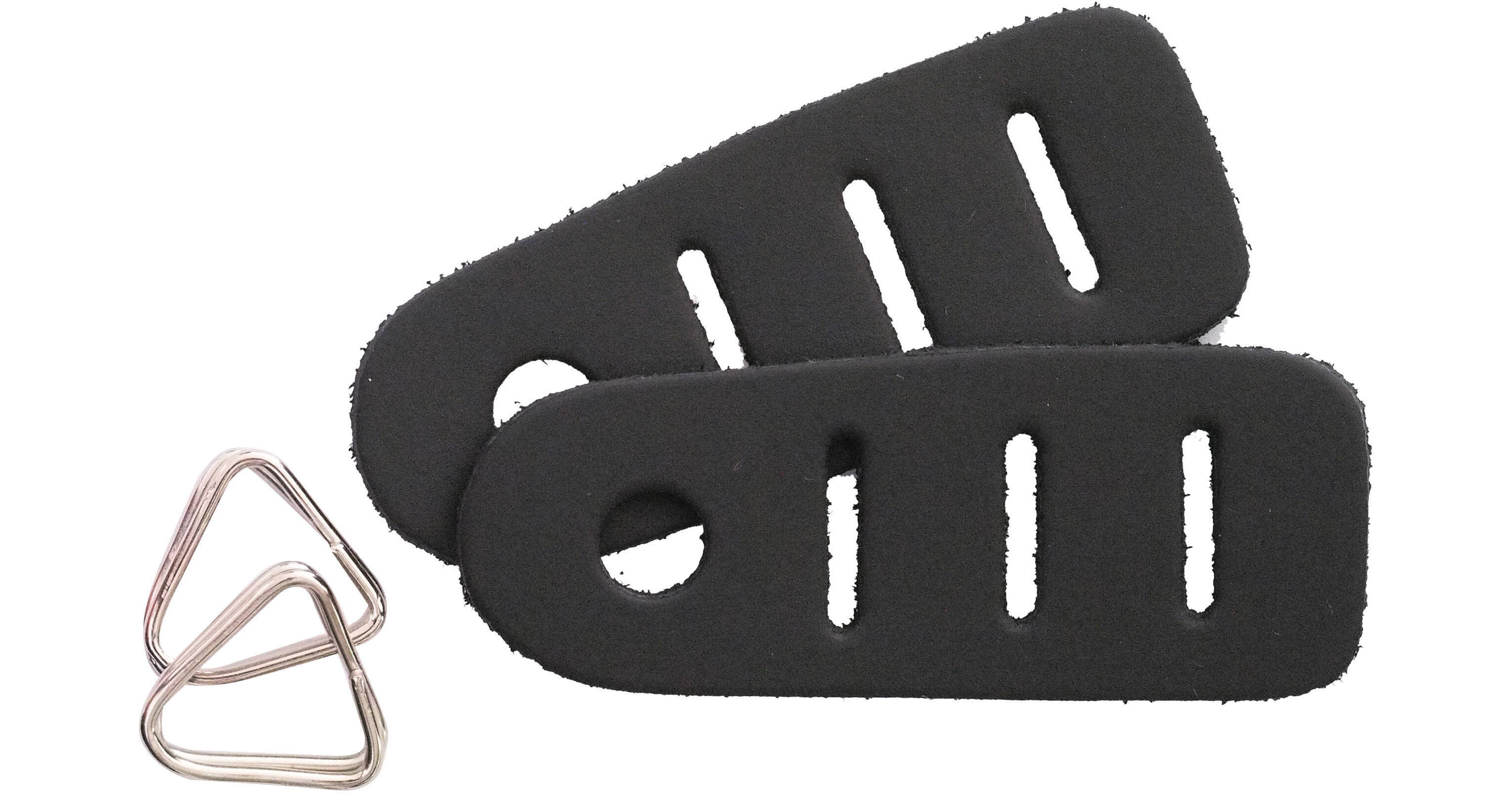 EDDYCAM Protection Pads & Camera Rings 0103 B&H Photo Video