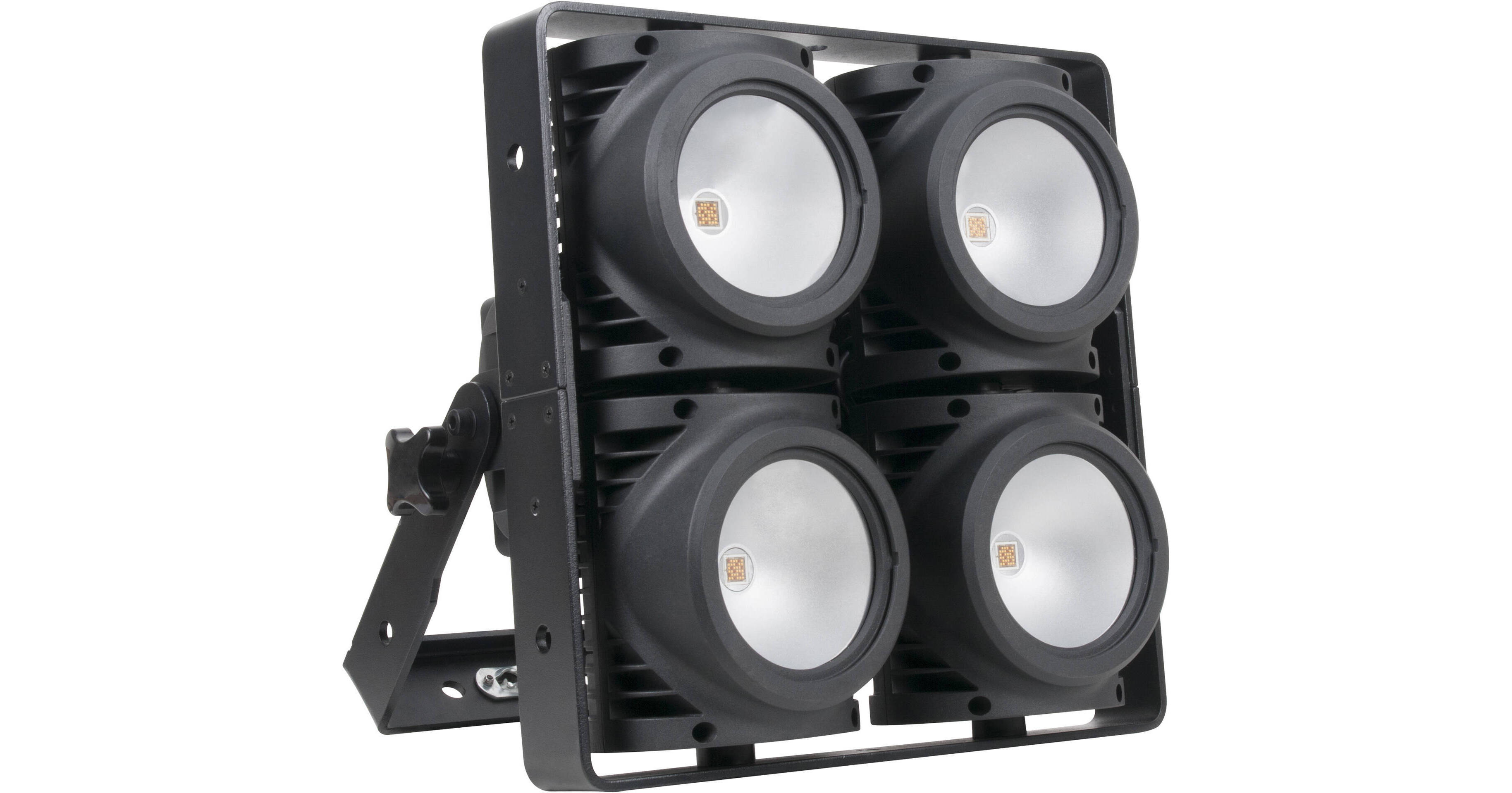 Elation Professional DTW BLINDER 700 IP LED DTW BLINDER 700 IP