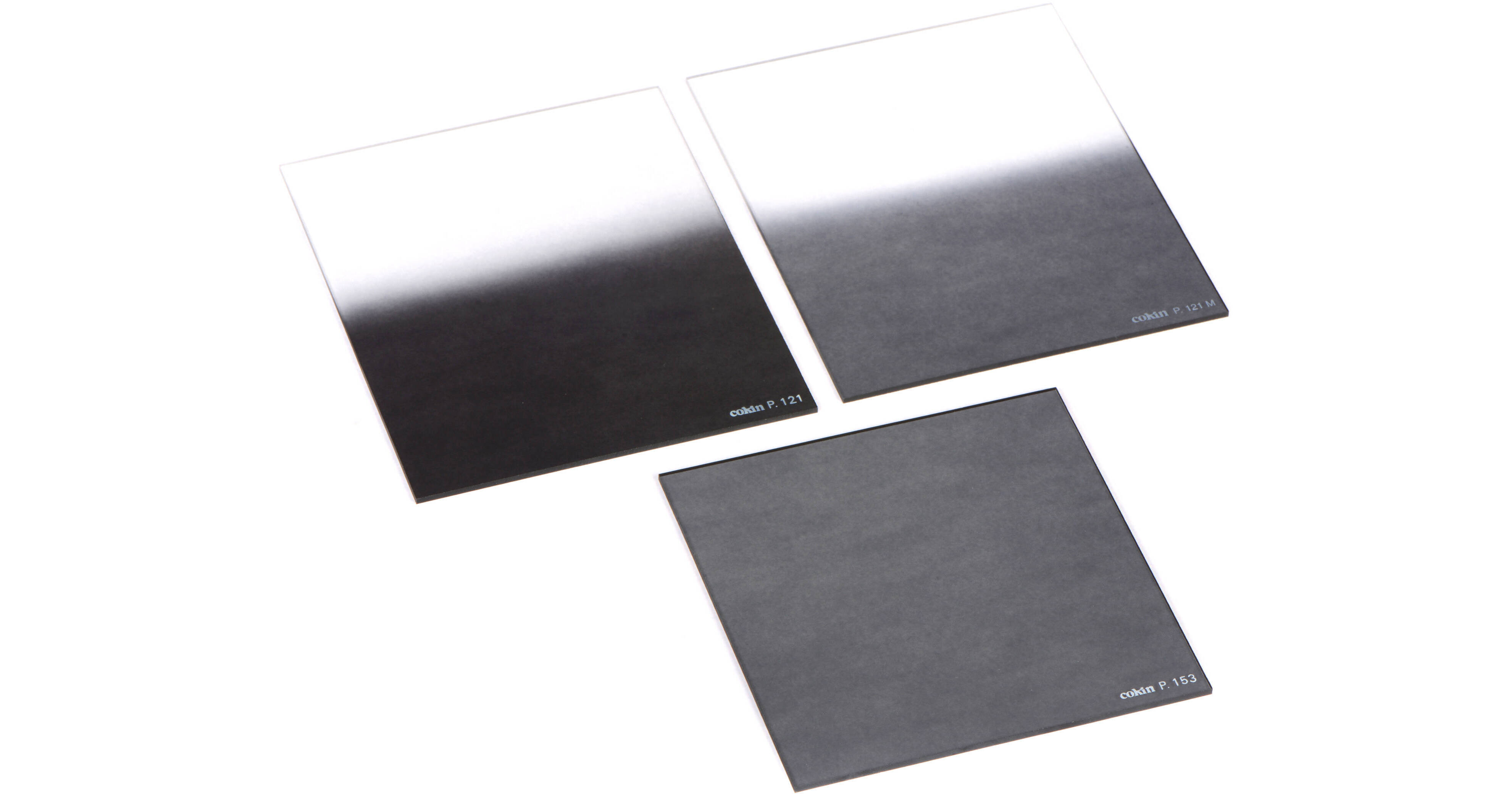 Cokin P Series Filter Kits | B&H Photo Video