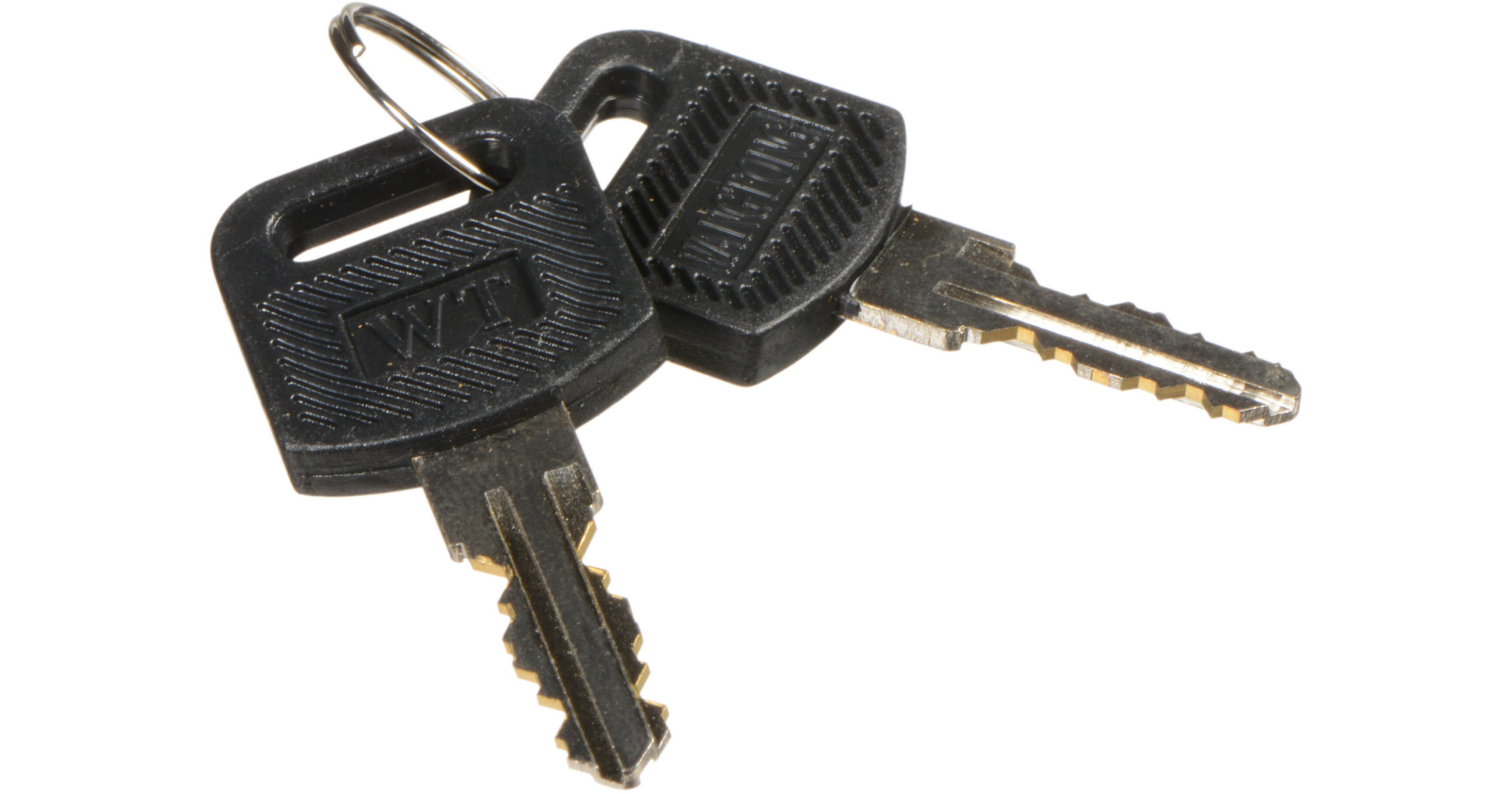 Luxor Key for LLTM30-B Tablet/Chromebook Charging SP-LLTM30-KEYS