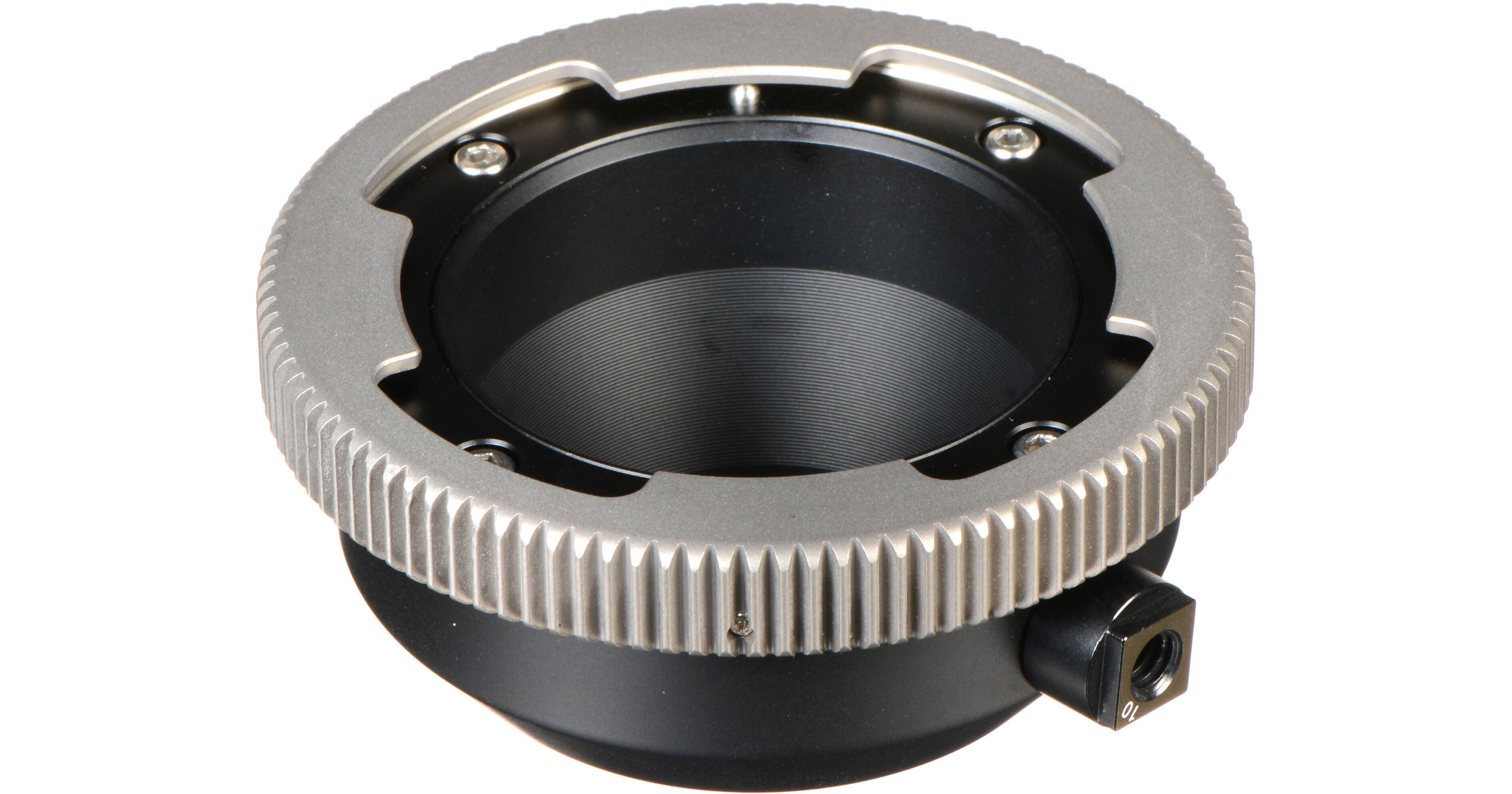 SLR Magic PL to E-Mount Adapter SLR-PL/E B&H Photo Video