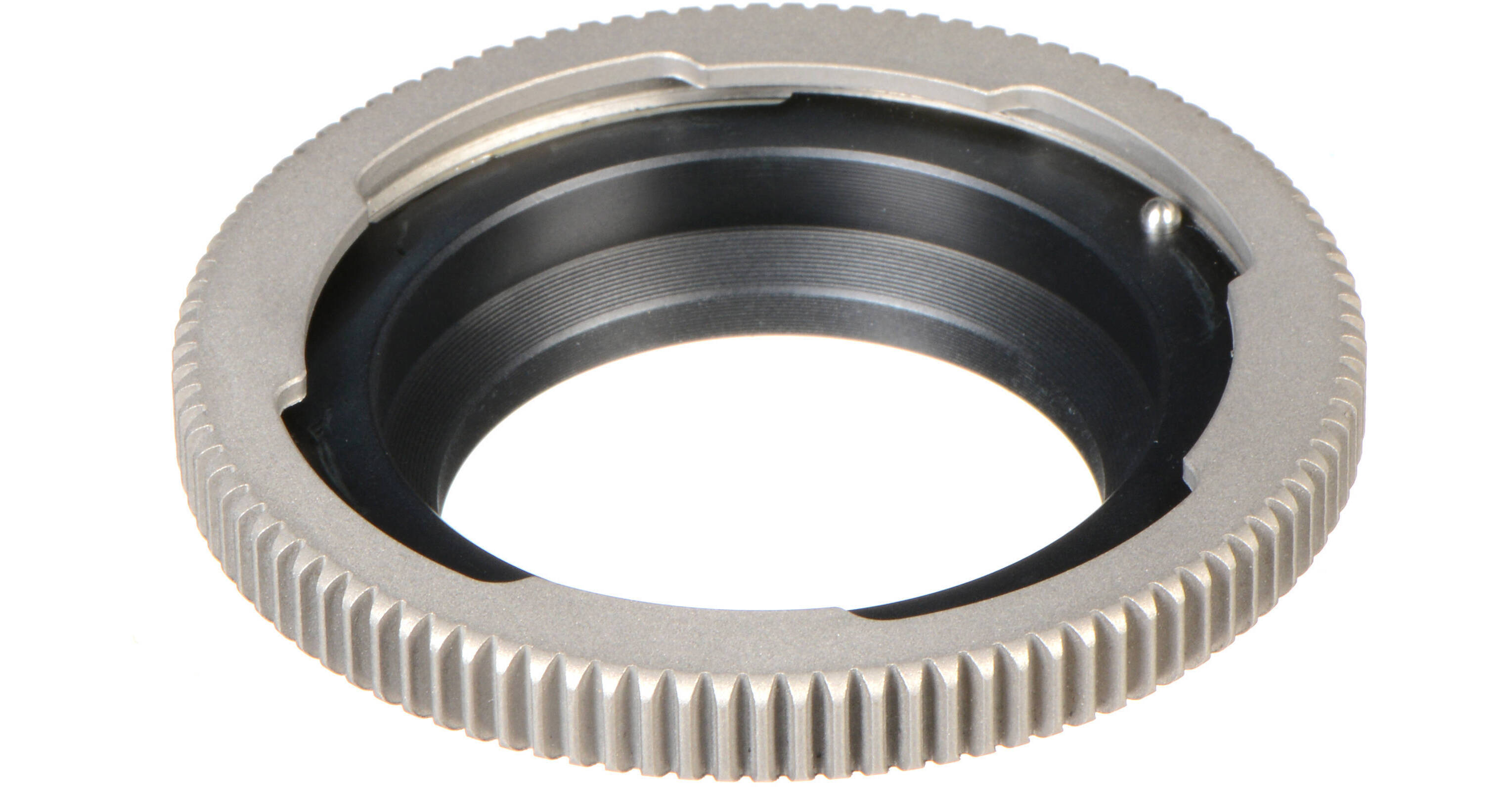 SLR Magic PL to EF-Mount Adapter SLR-PL/EF B&H Photo Video