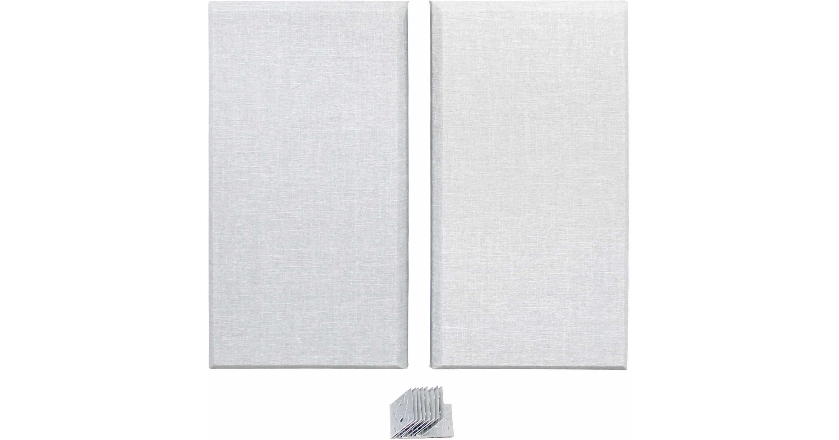 Bass Traps | Acoustic Bass Traps | Pro Bass Traps | B&H