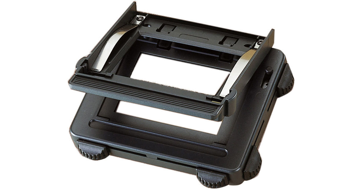 Kaiser Compound Negative Carrier 204583 B&H Photo Video