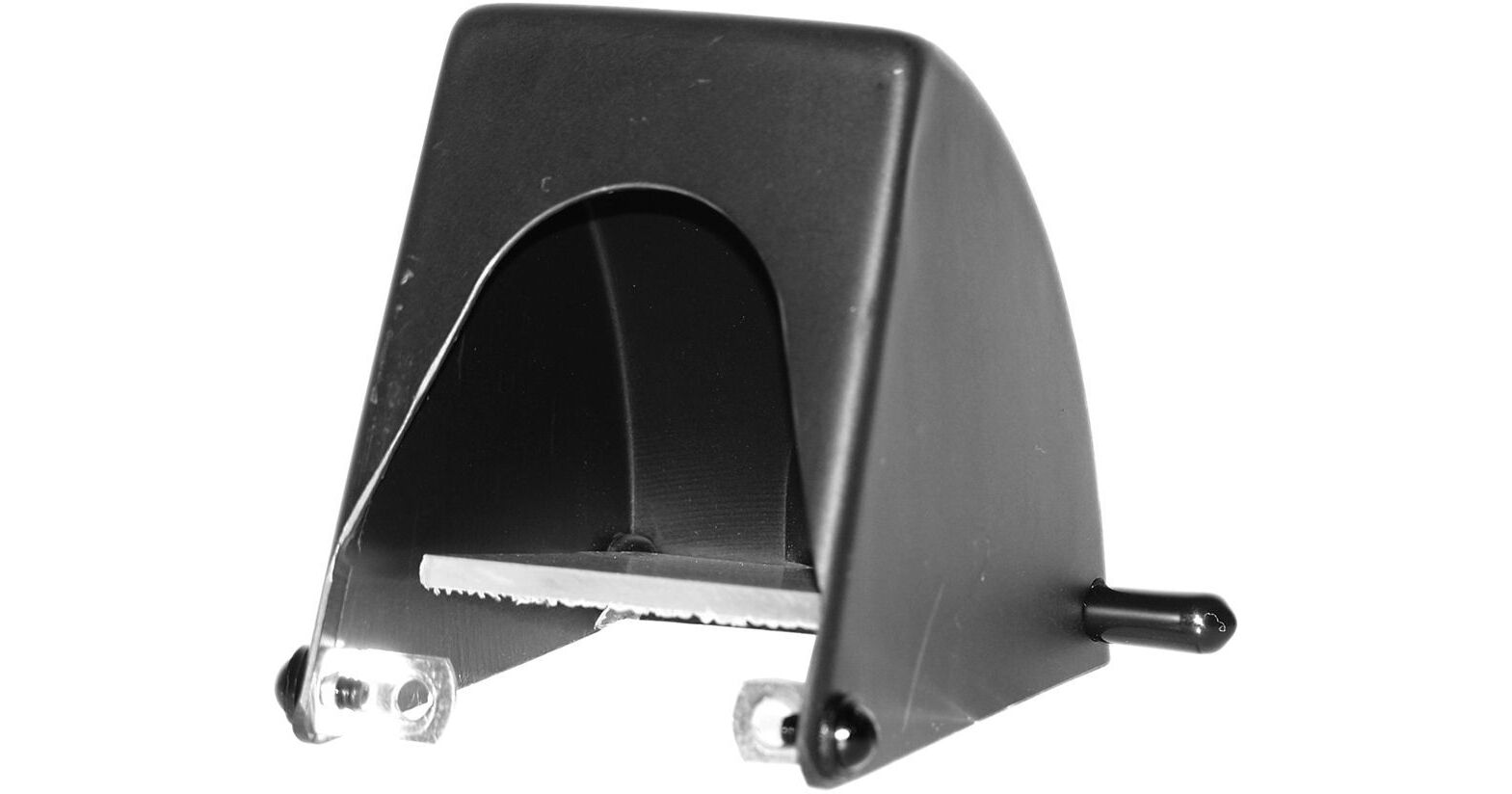 Telrad Reflex Sight Dew Shield+ 2025 B&H Photo Video