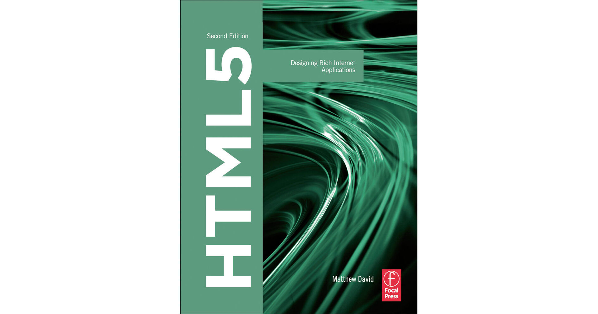 Html5book