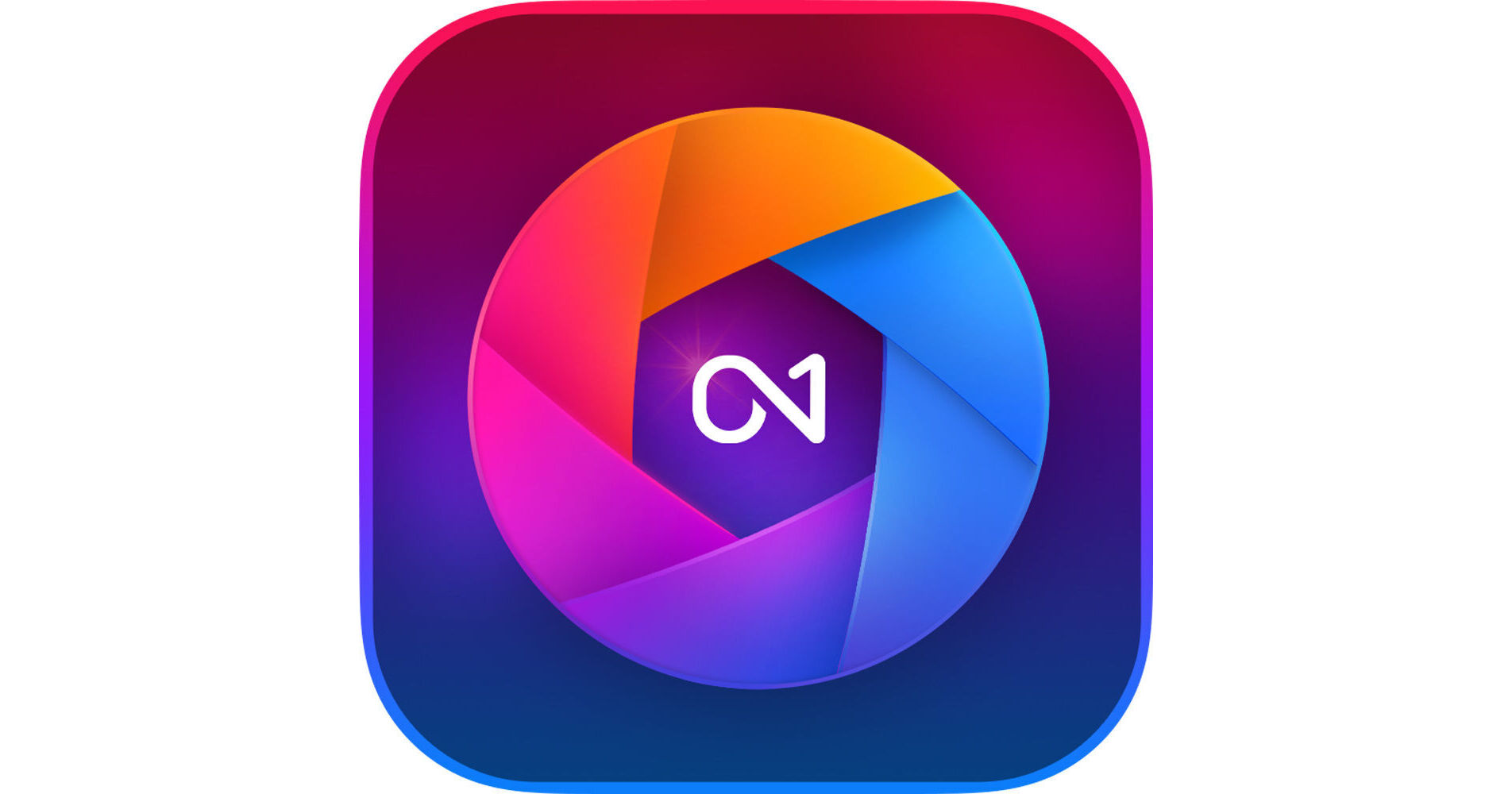 onOne Software Photo RAW (Download) PSXE-RAW01 B&H Photo Video