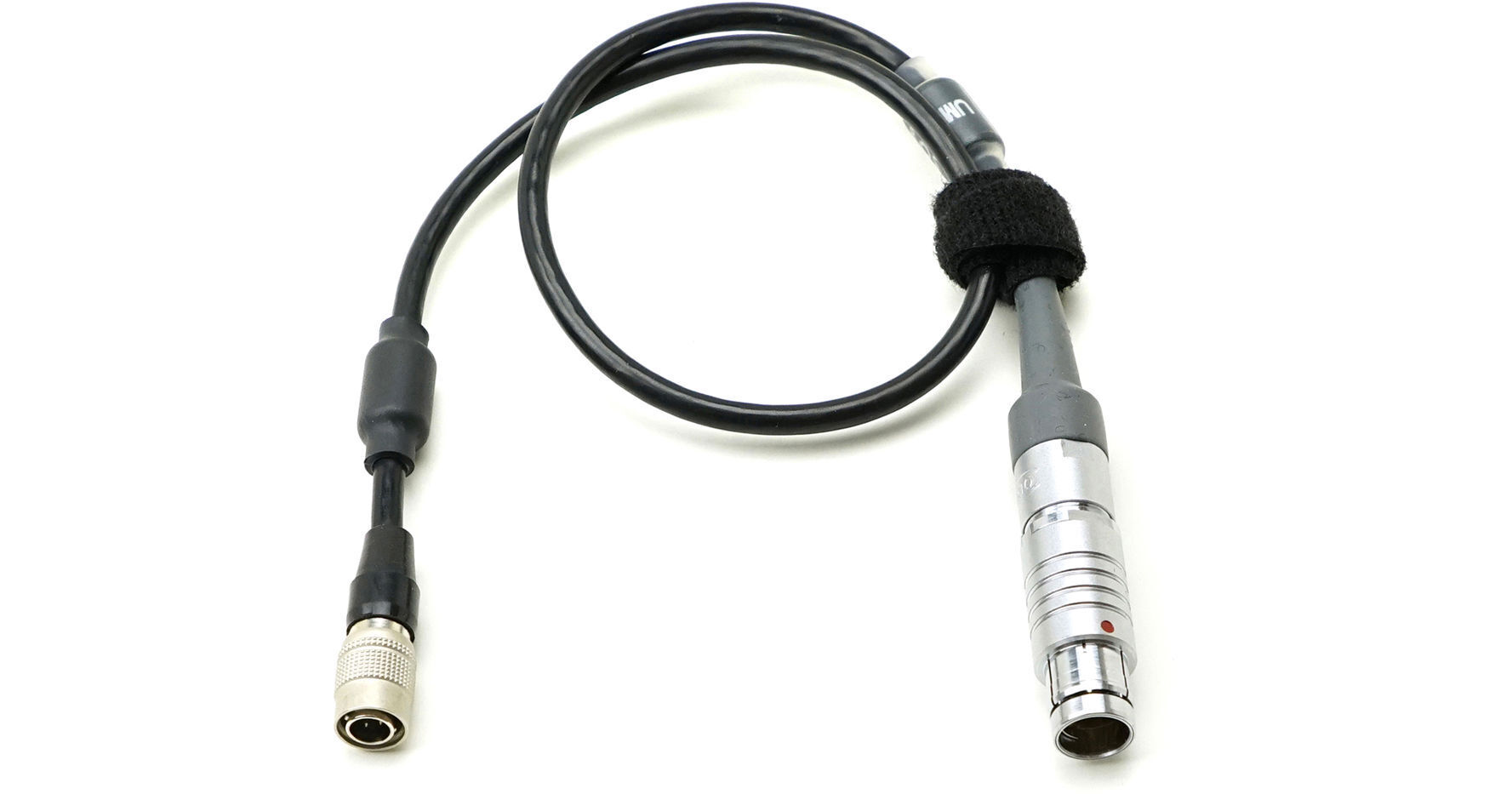 ARRI UMC-4 to Sony F5/F55 and Panasonic Varicam 35 K2.0002620