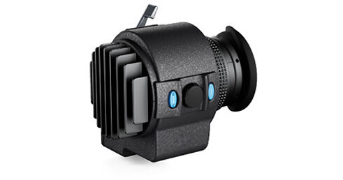 ARRI EVF-1 Electronic Viewfinder for Most ALEXA Cameras