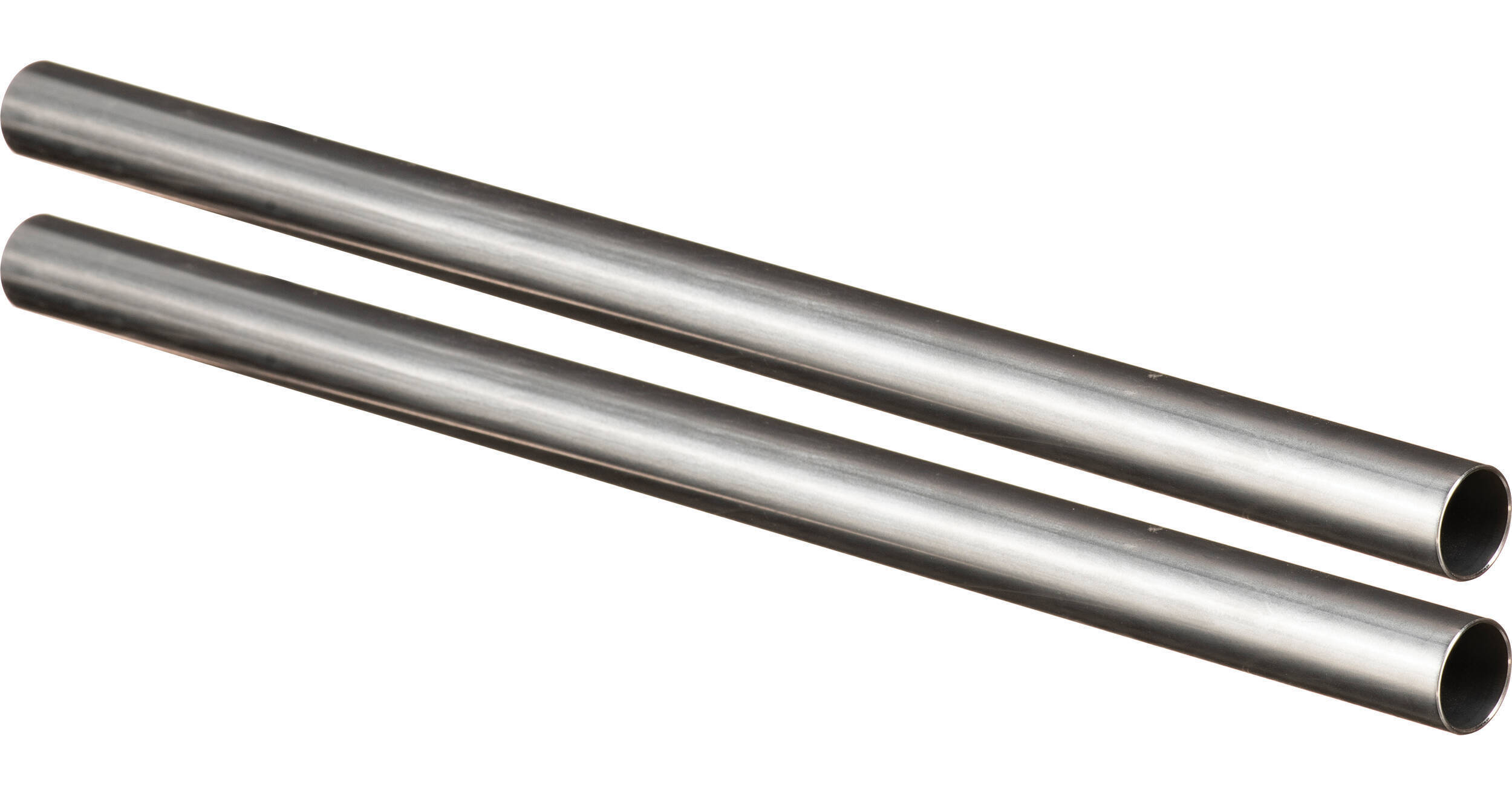 ARRI 19mm Lightweight Rods (Pair, 13") K2.66269.0 B&H Photo Video