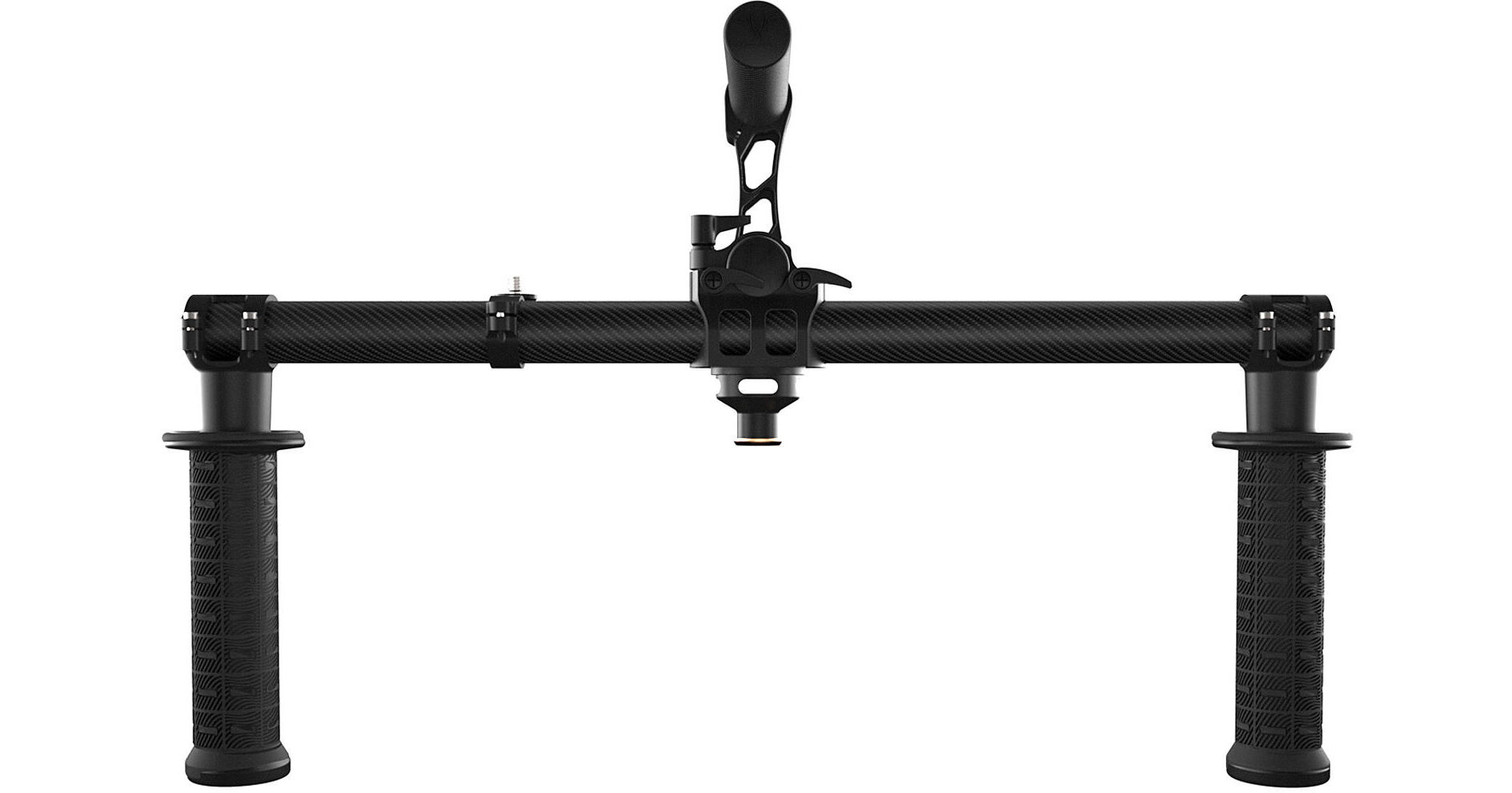 FREEFLY Classic Handle for MoVI Pro Gimbal 910-00201 B&H Photo