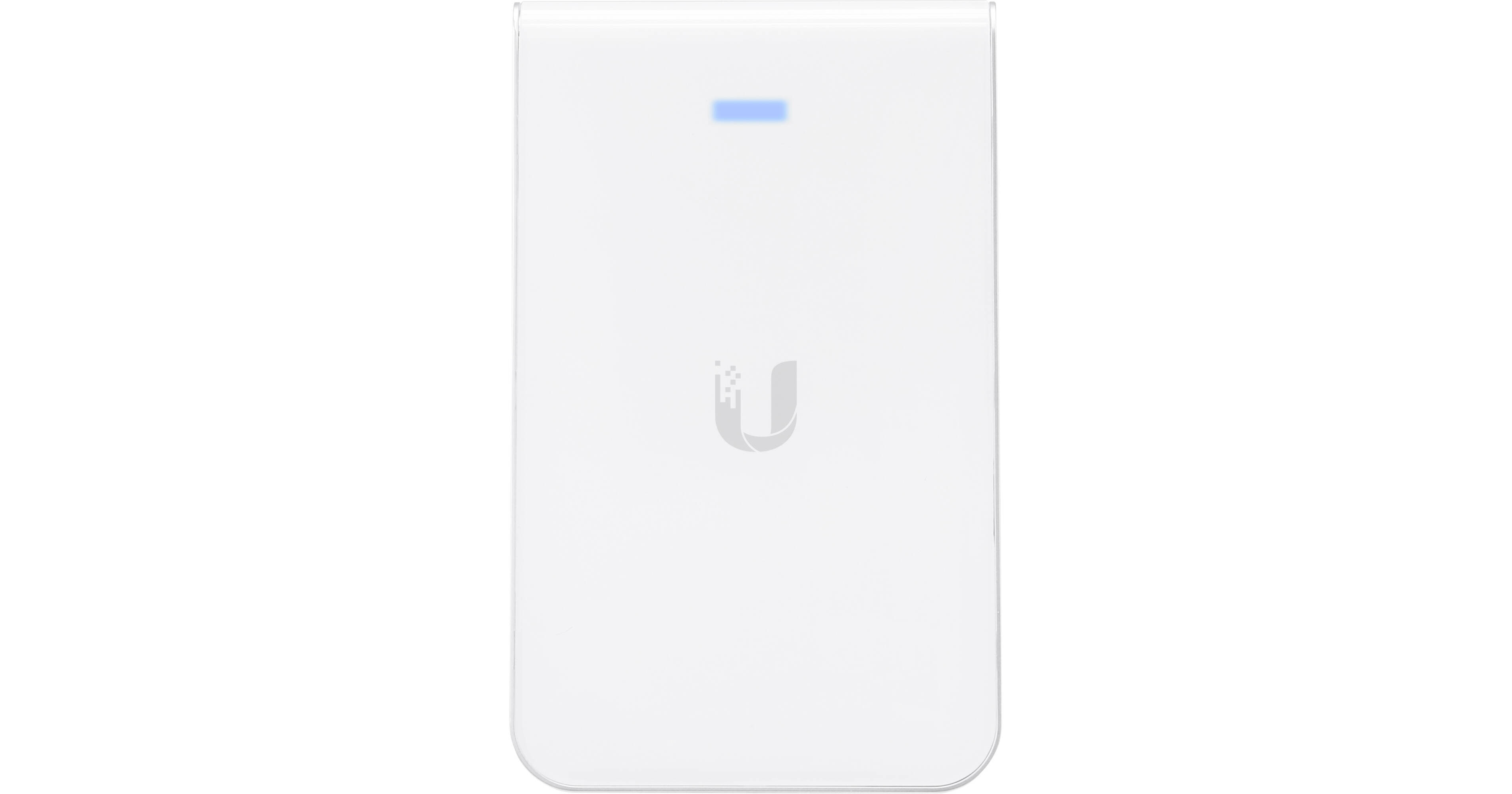 Ubiquiti Networks UAP-AC-IW-5-US UniFi Access UAP-AC-IW-5-US B&H