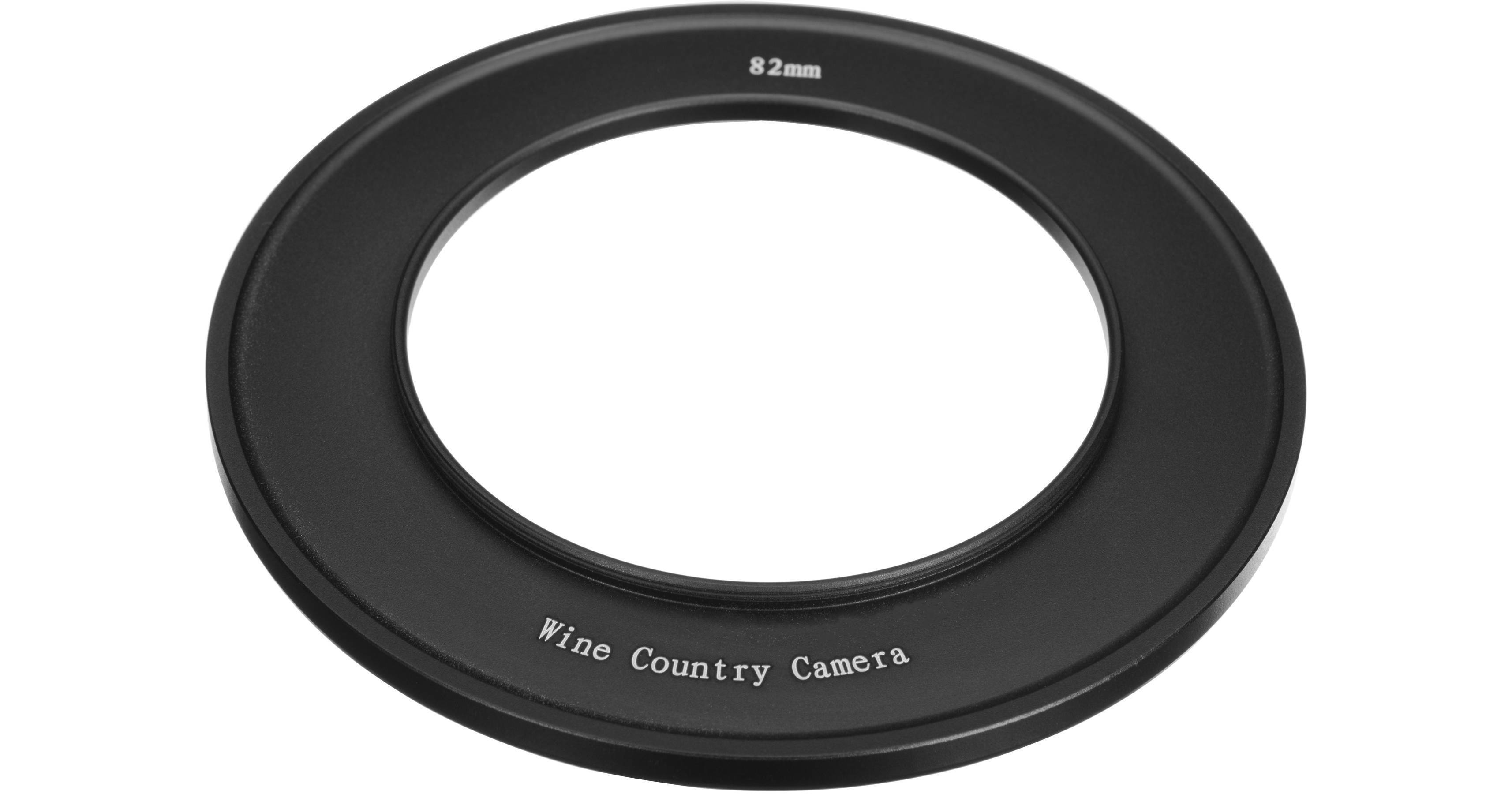 Wine Country Camera | B&H Photo Video