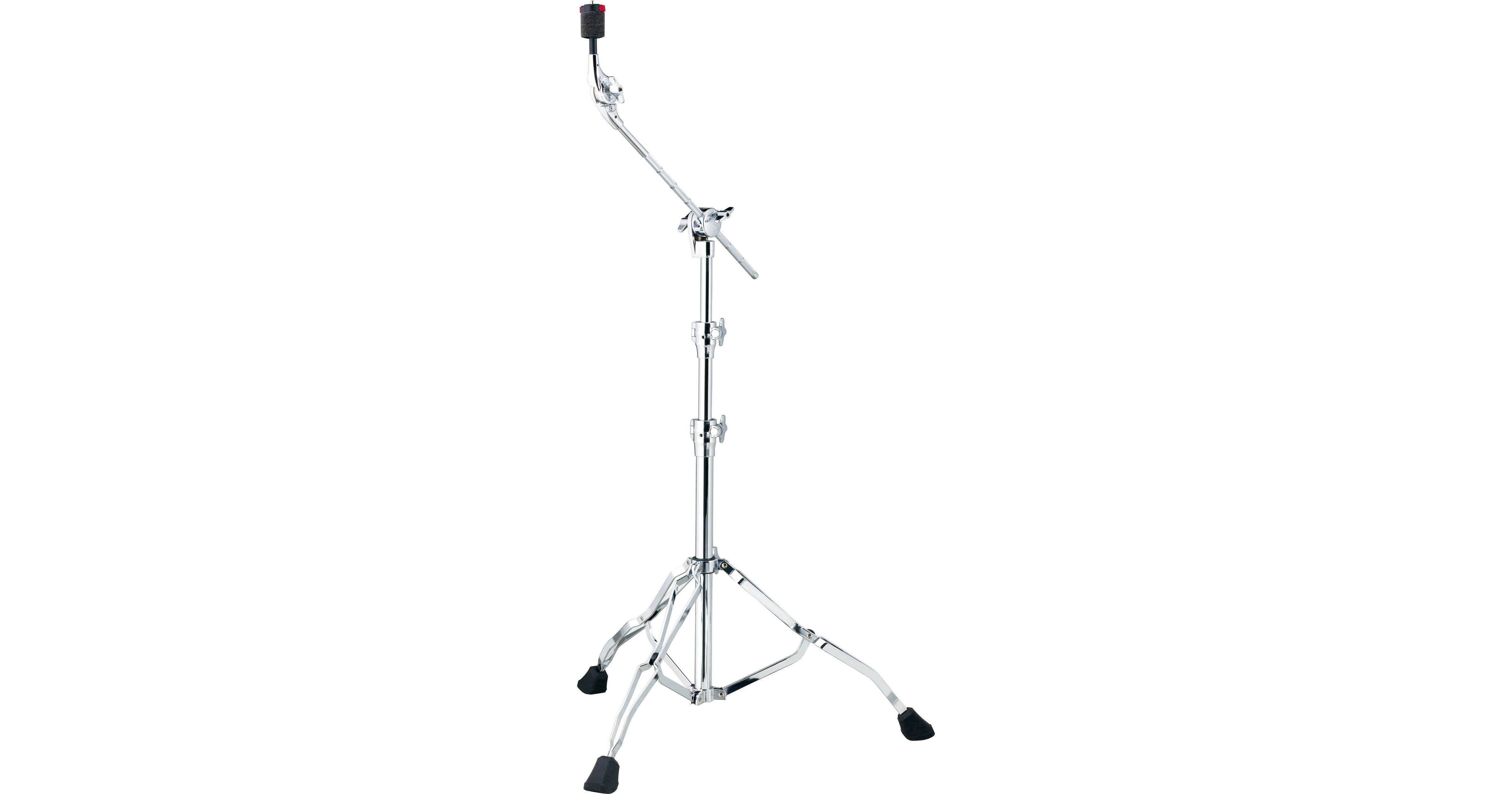 Acoustic Drum Pedals, Stands & Hardware | B&H Photo Video