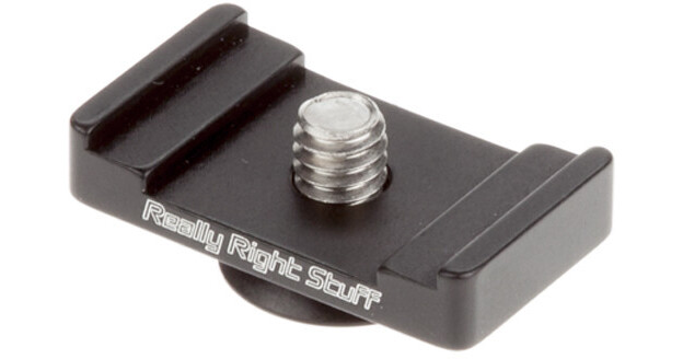 Flash Plates | B&H Photo Video