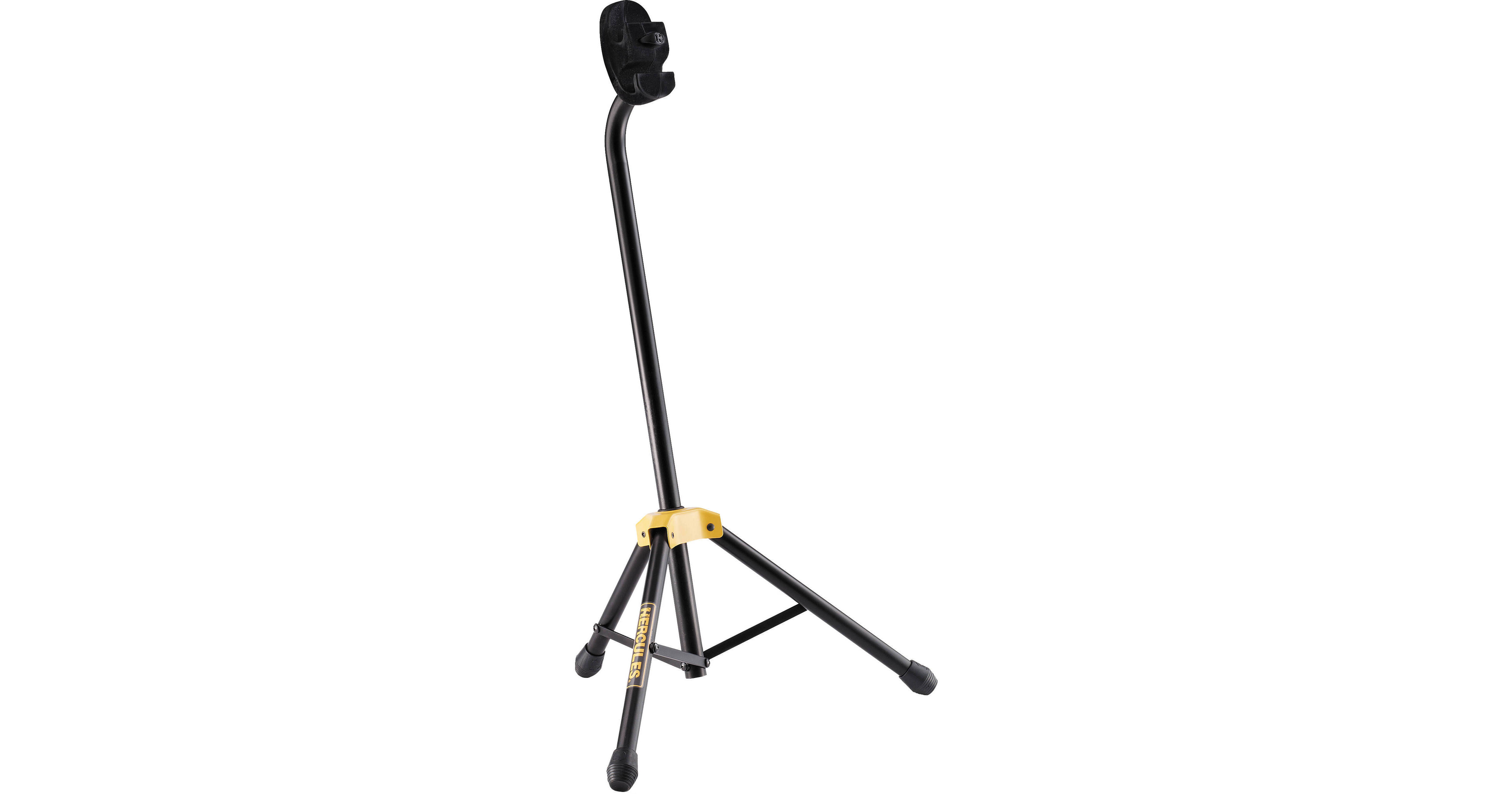HERCULES Stands Trombone Stand DS520B B&H Photo Video