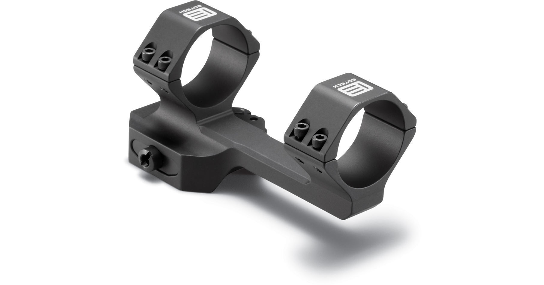 EOTech 34mm PRS QD Cantilever Ring Mount MN2016 B&H Photo Video