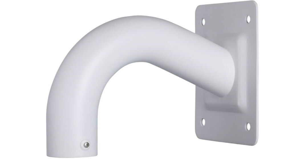 Dahua Technology Wall Mount Bracket PFB300S B&H Photo Video