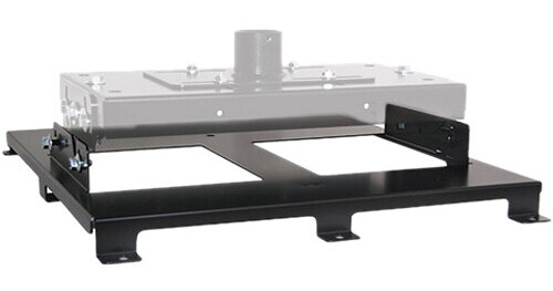 Chief Custom VCM Interface Bracket for Select Sony HB103S B&H