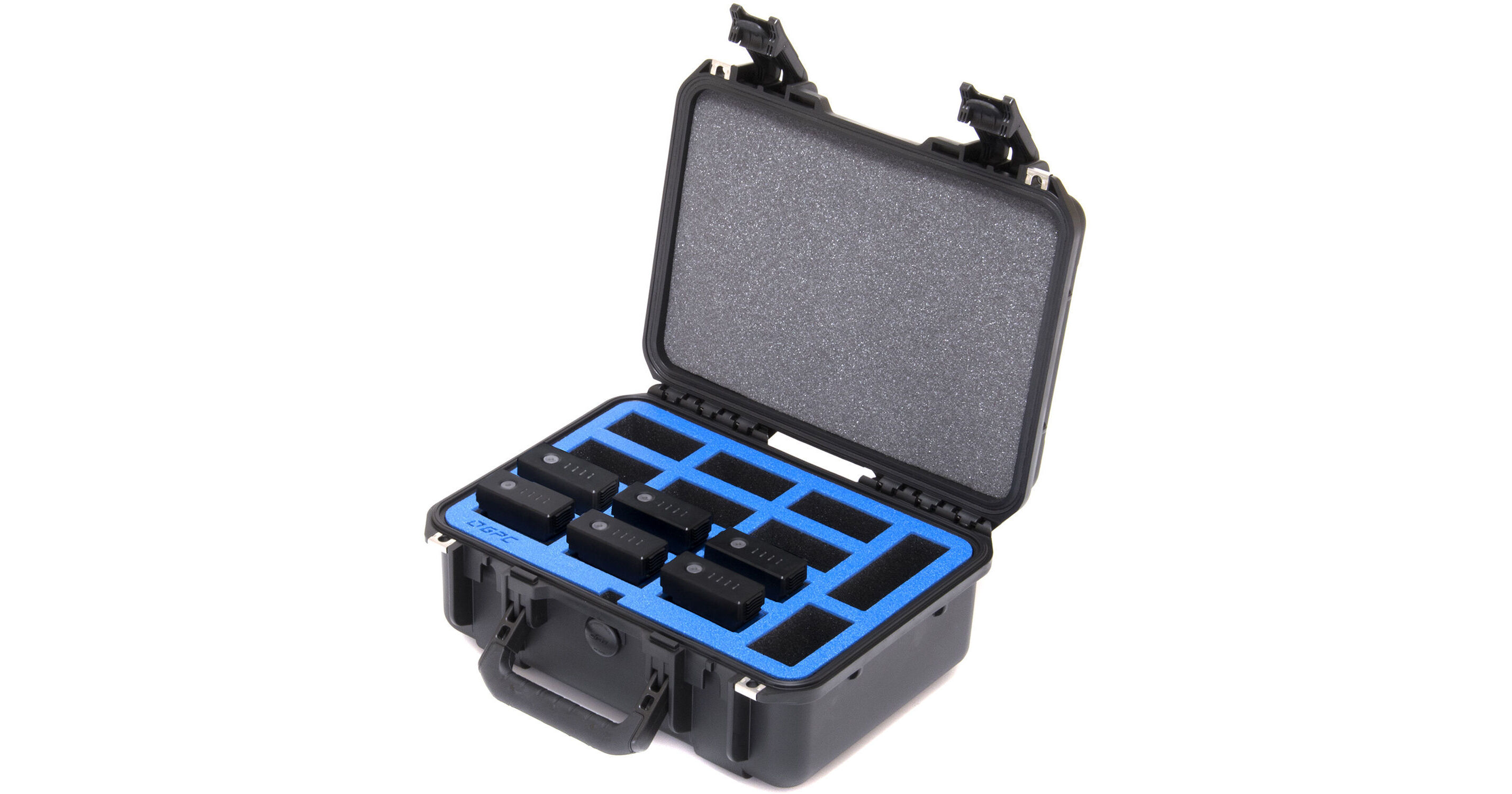 Drone Battery Cases | B&H Photo Video