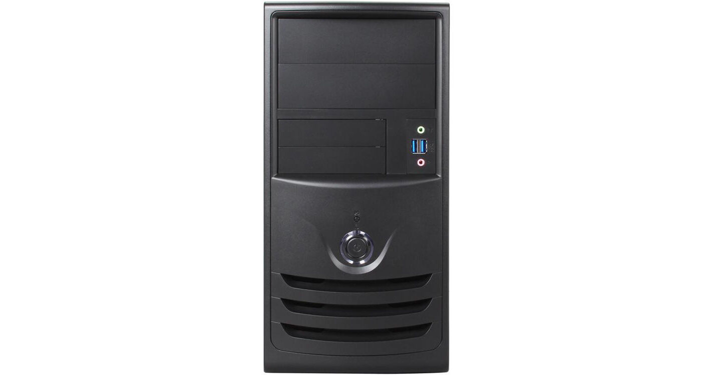 Haswell mATX Chassis Z589TB3 桜瑪瑙 - 通販 - www.douglashamp.com