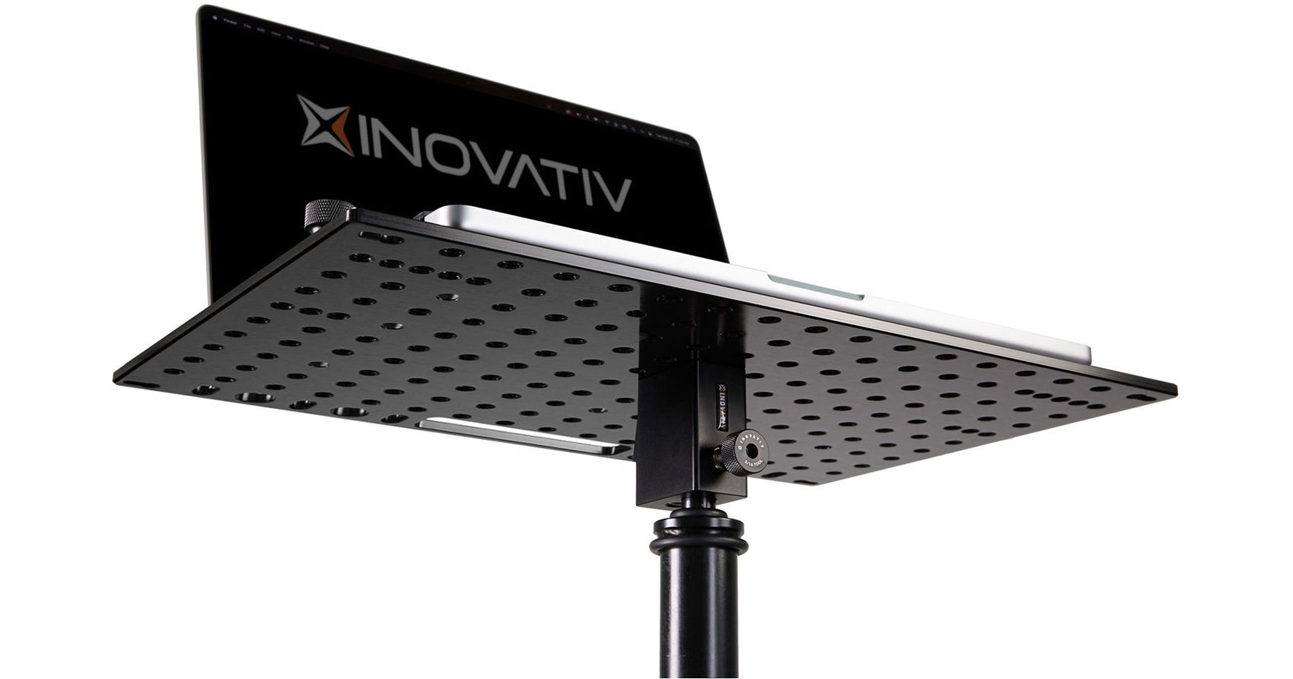 Inovativ DigiSystem Pro Kit with DigiBase PK 0001 B&H Photo Video