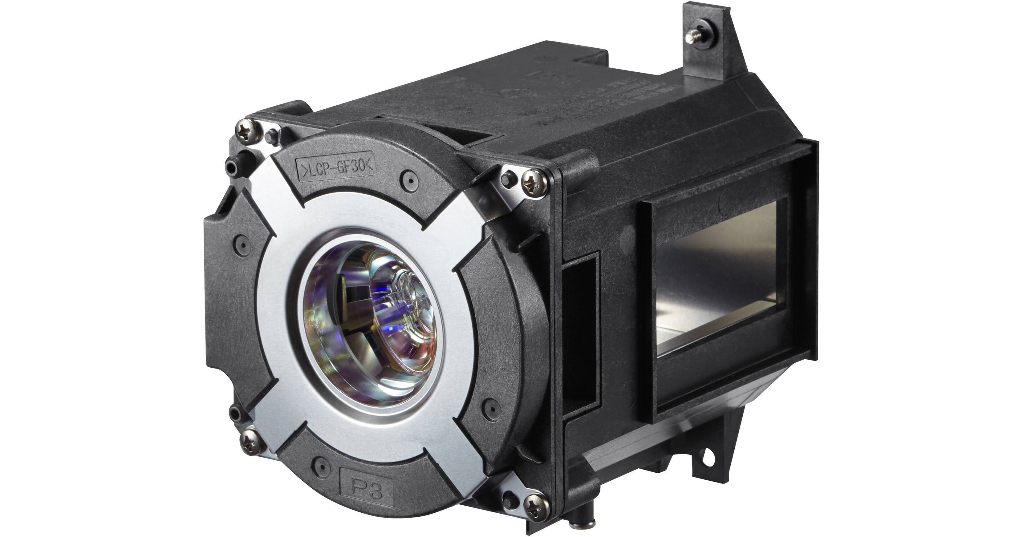 Multimedia Projector Lamps | B&H Photo Video