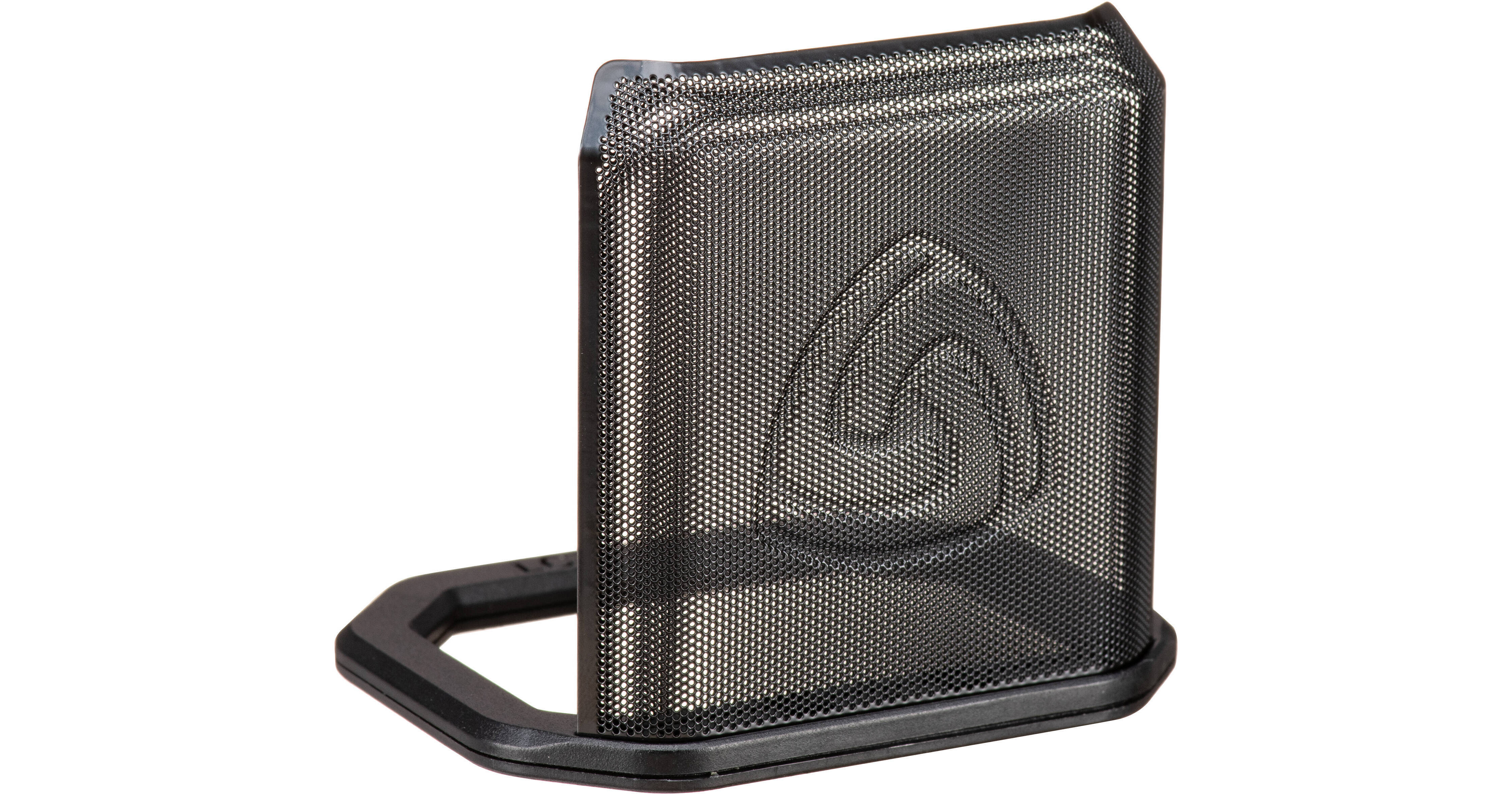 Lewitt LCT 50 PSx Magnetic Pop Filter LCT-50-PSX B&H Photo Video