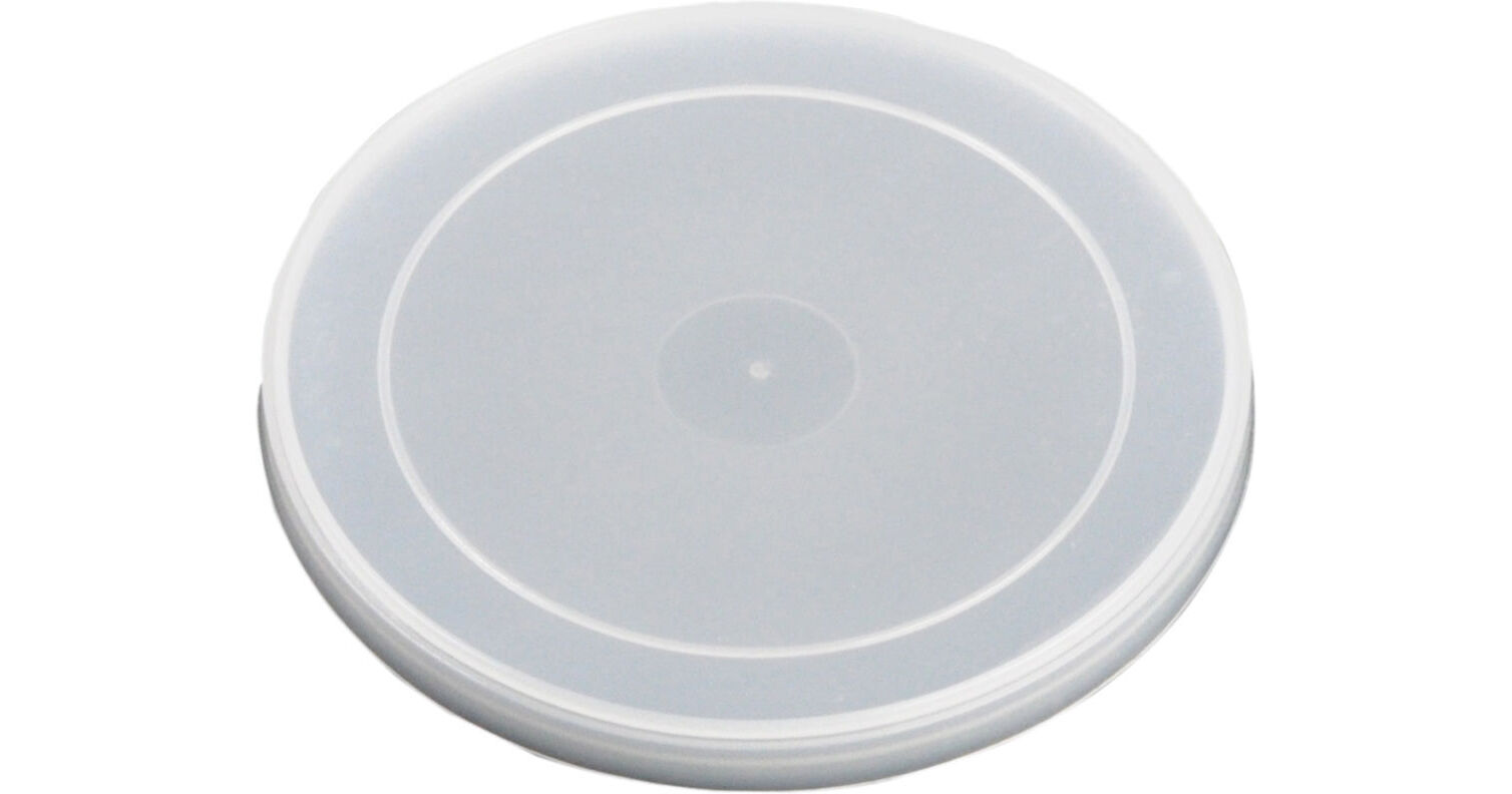 Lumedyne Cloudy Diffuser - Full Stop ADC2 B&H Photo Video