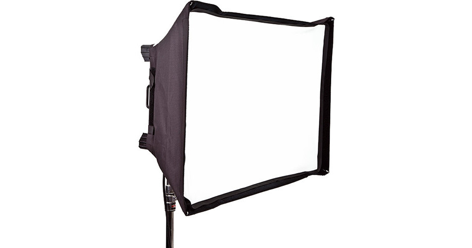 Kino Flo Floziers & Softboxes | B&H Photo Video