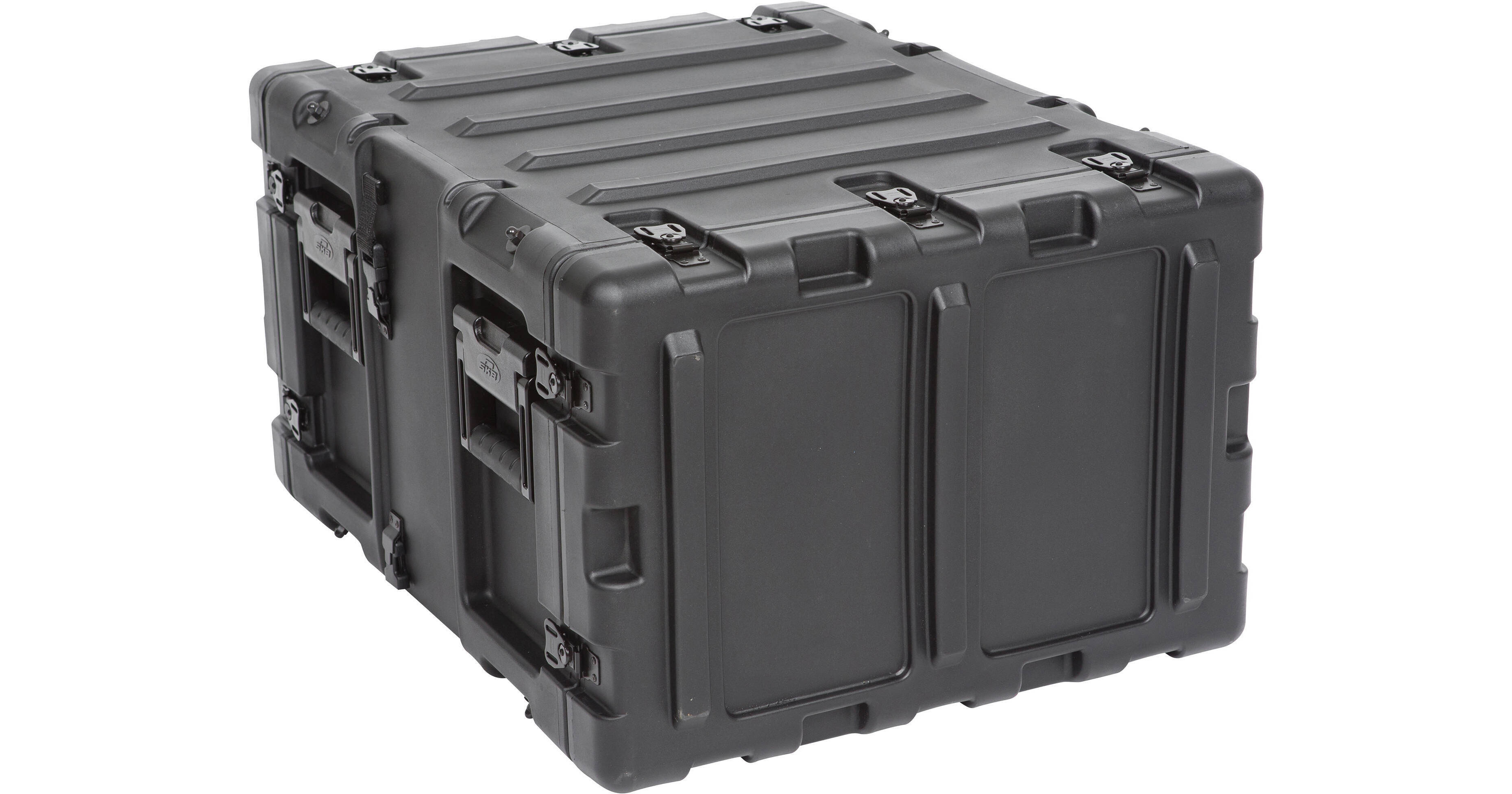 SKB Shock-Mount Racks | B&H Photo Video