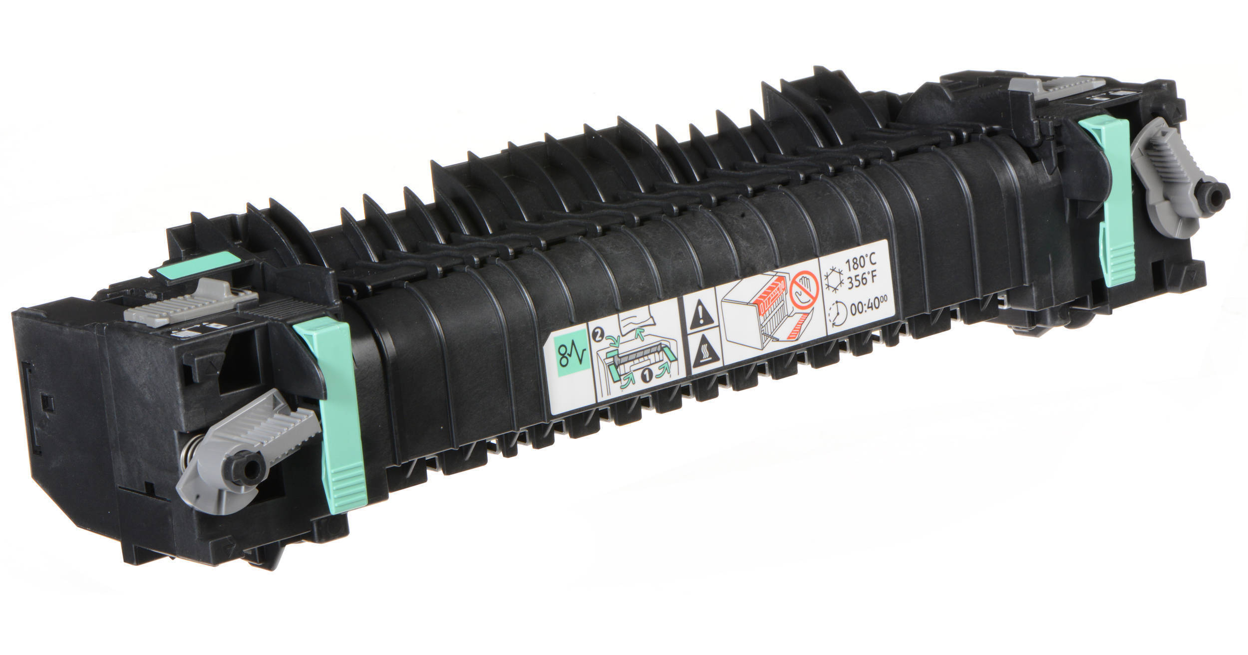 Xerox 115R00119 110V Fuser Maintenance Kit 115R00119 B&H Photo