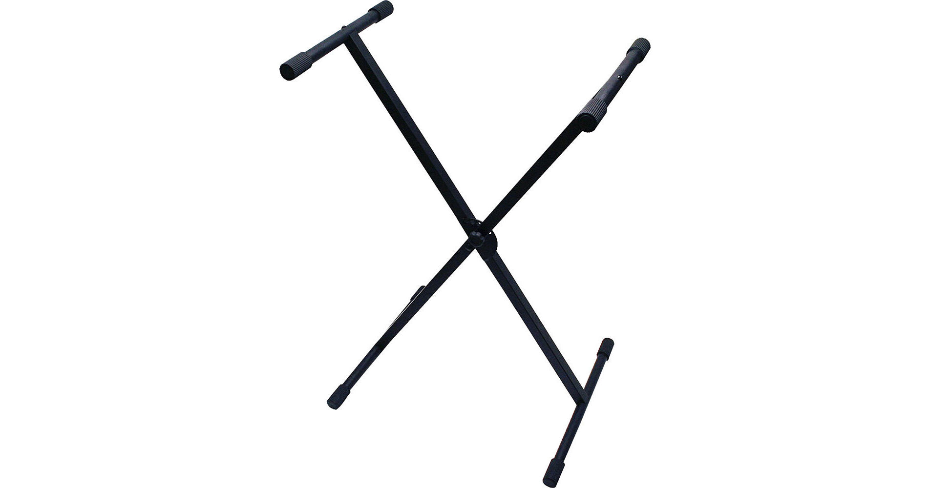 Gator Rok-It X-Style Keyboard Stand RI-KEYX-1 B&H Photo Video
