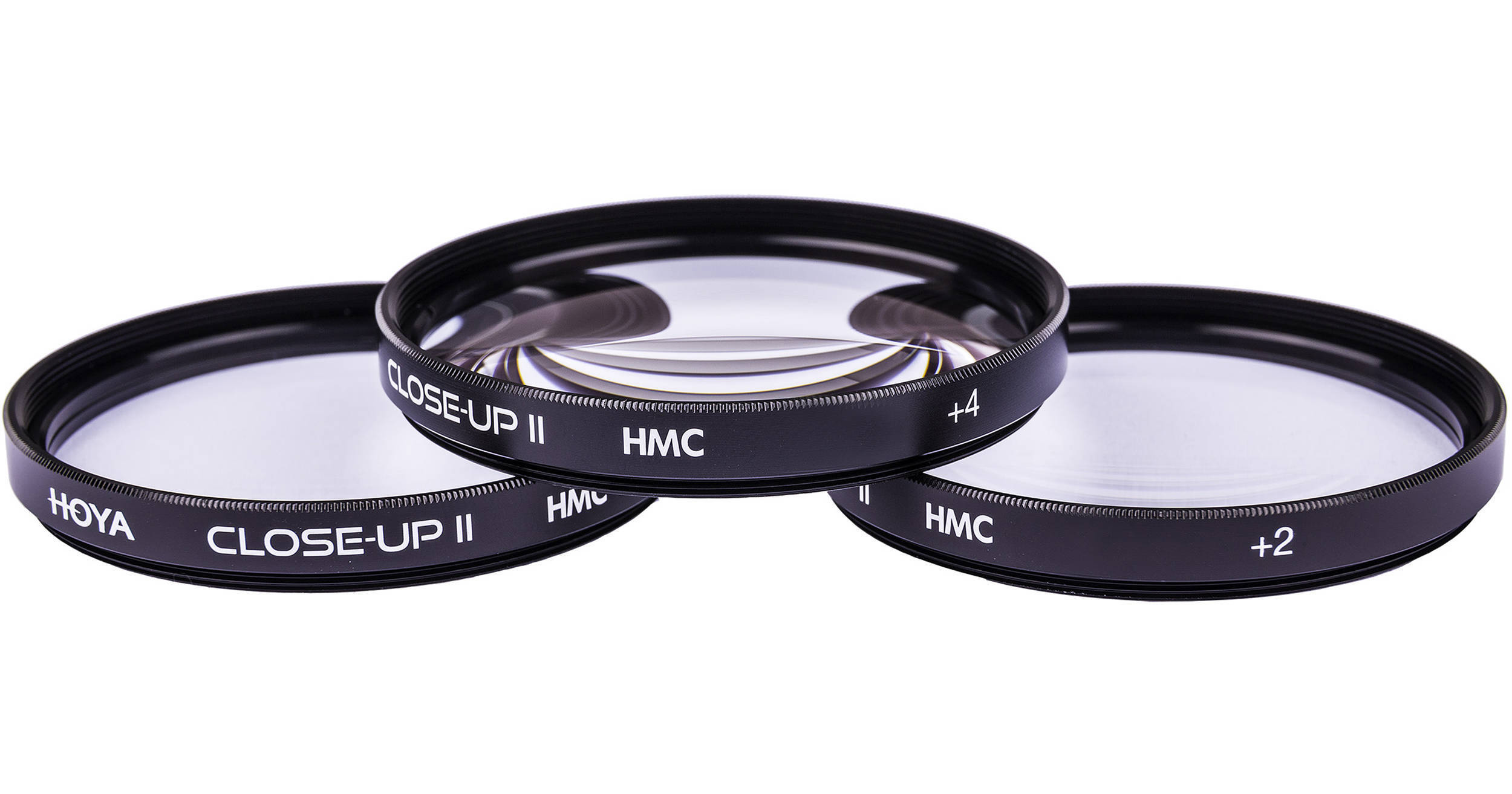 Close up Lens | Close Up Filters | Macro Lens Filters | B&H